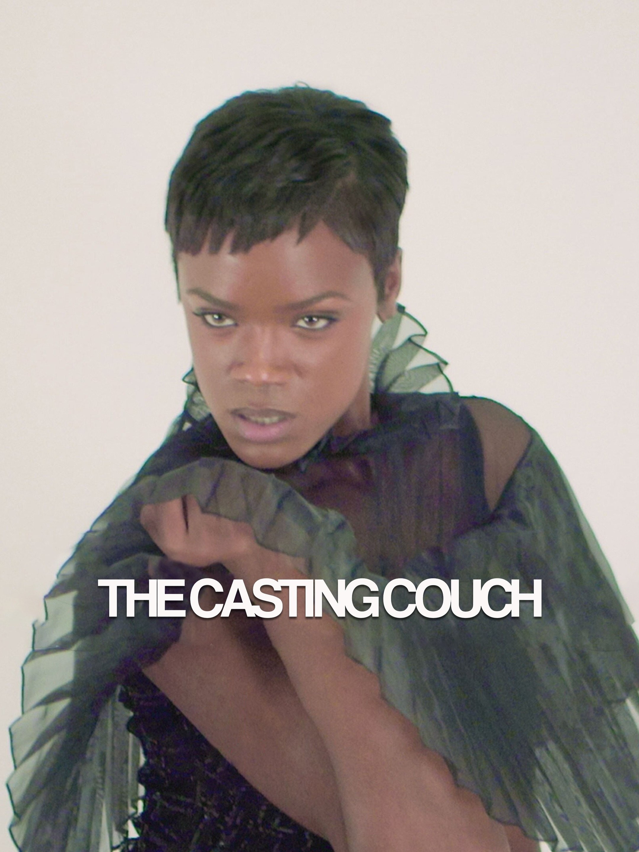 The Casting Couch Pictures | Rotten Tomatoes