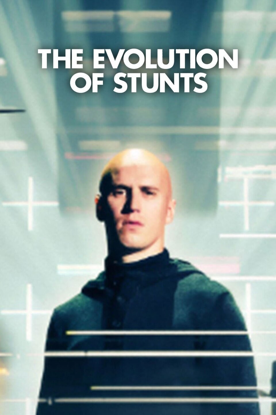 The Evolution of Stunts Pictures | Rotten Tomatoes