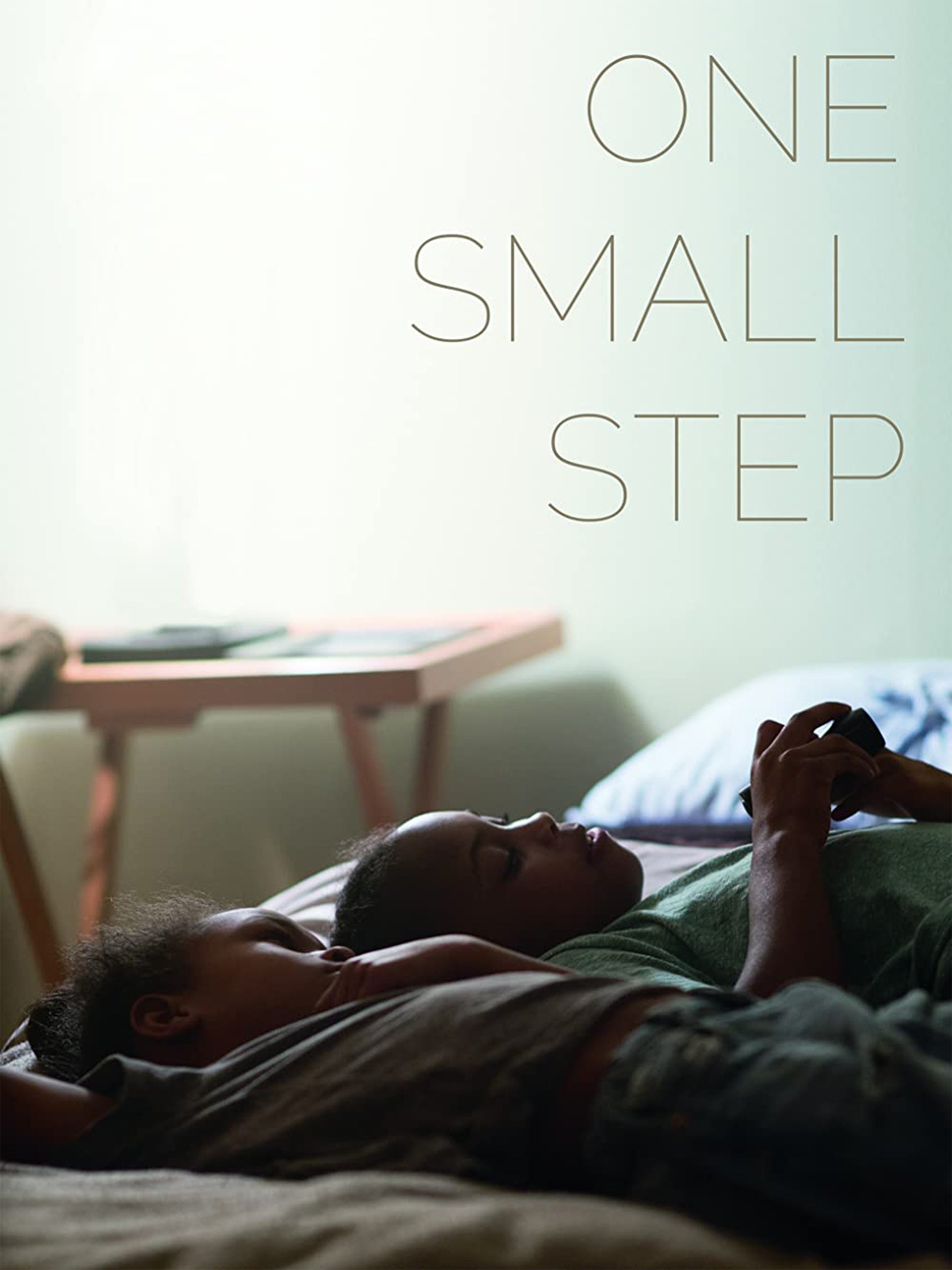 One Small Step Pictures | Rotten Tomatoes