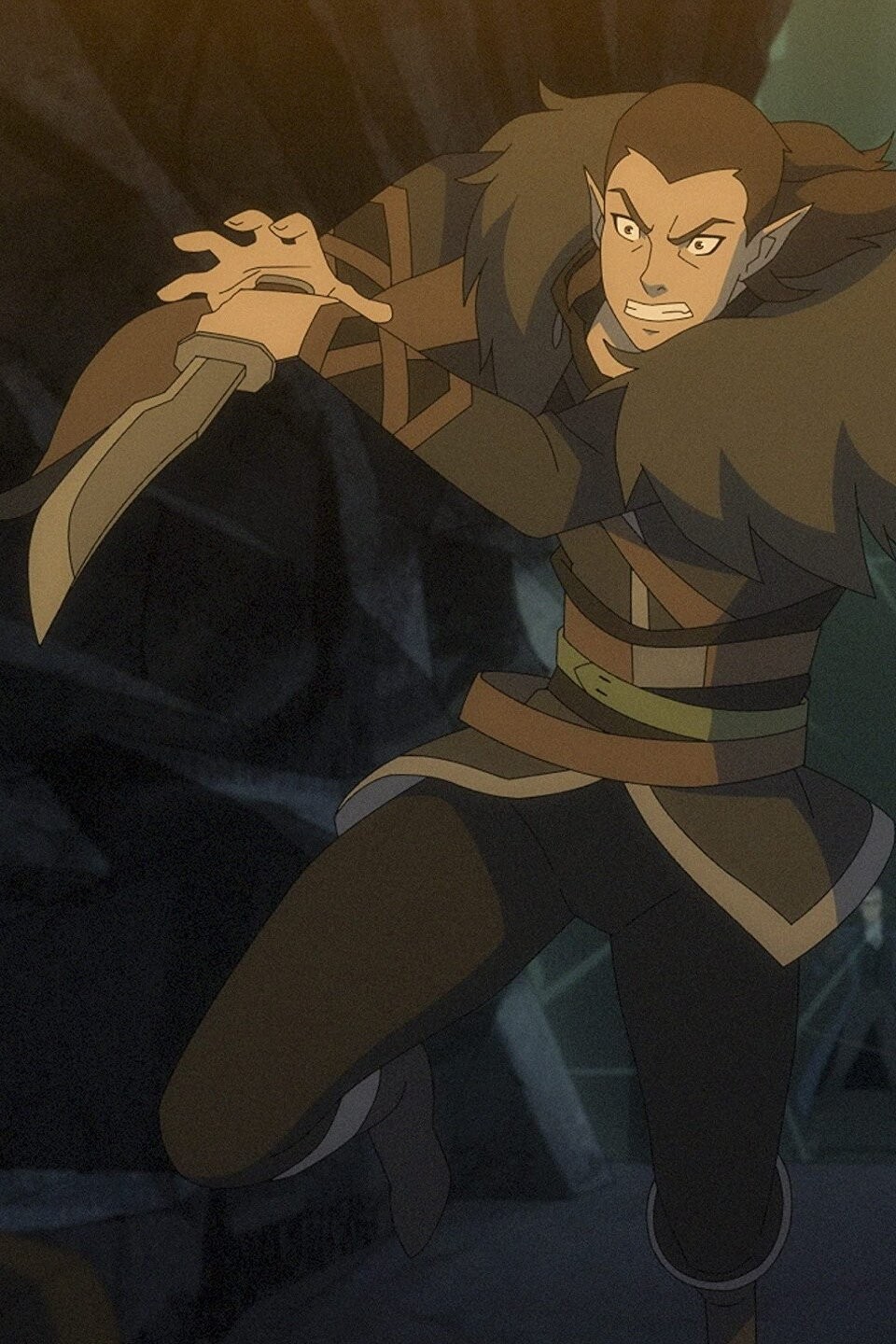 Depths of Deceit Pictures | Rotten Tomatoes