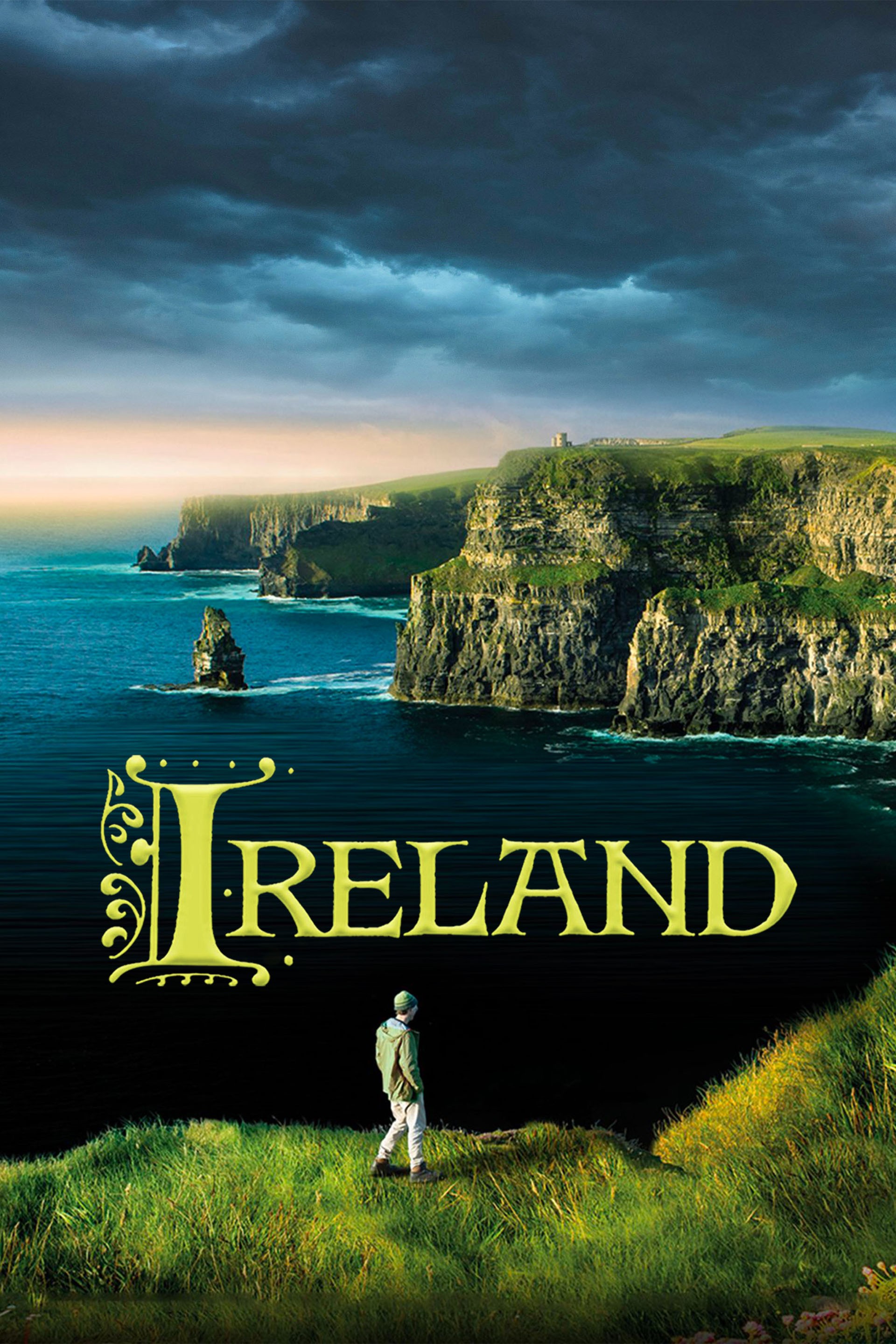 Taste Of Ireland Tv Show 60 Photos - Moonagedaydream.film