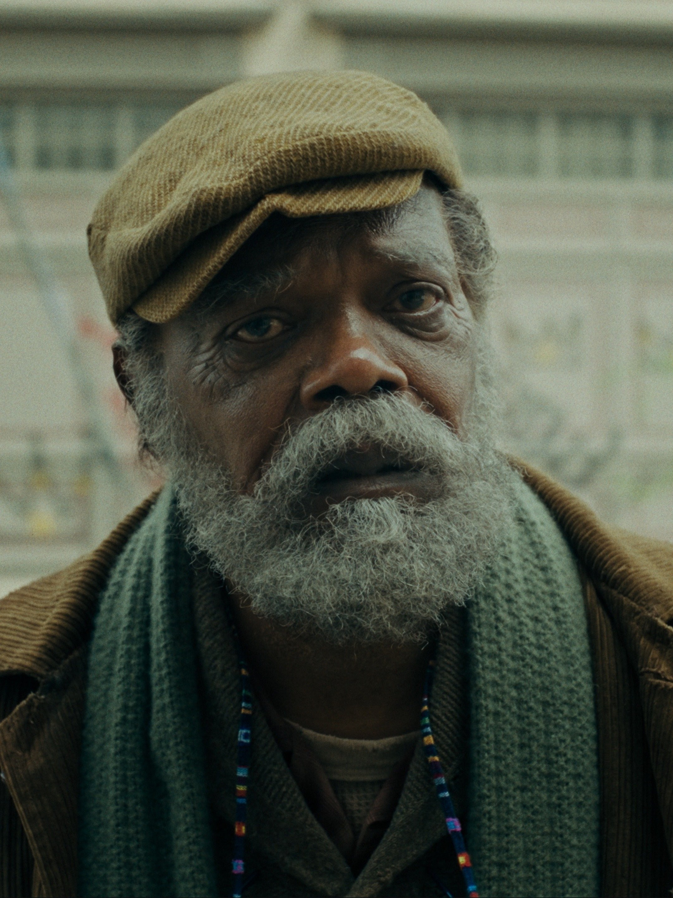 Reggie Pictures | Rotten Tomatoes