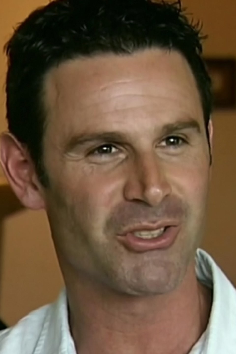 Baby Asch Pictures | Rotten Tomatoes