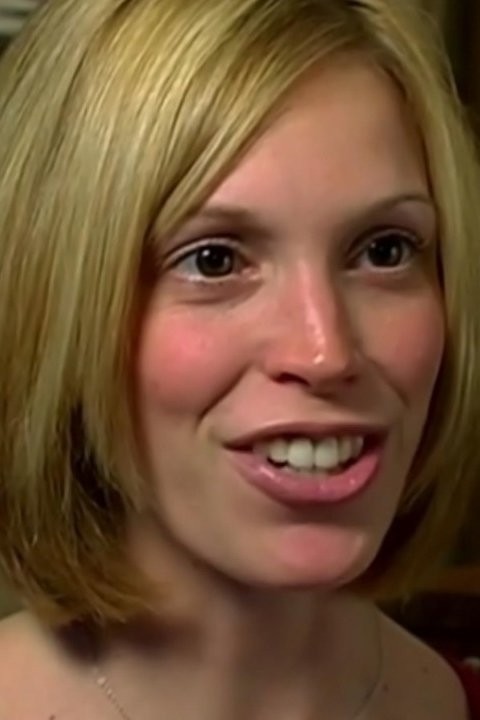 Baby Hill Pictures | Rotten Tomatoes