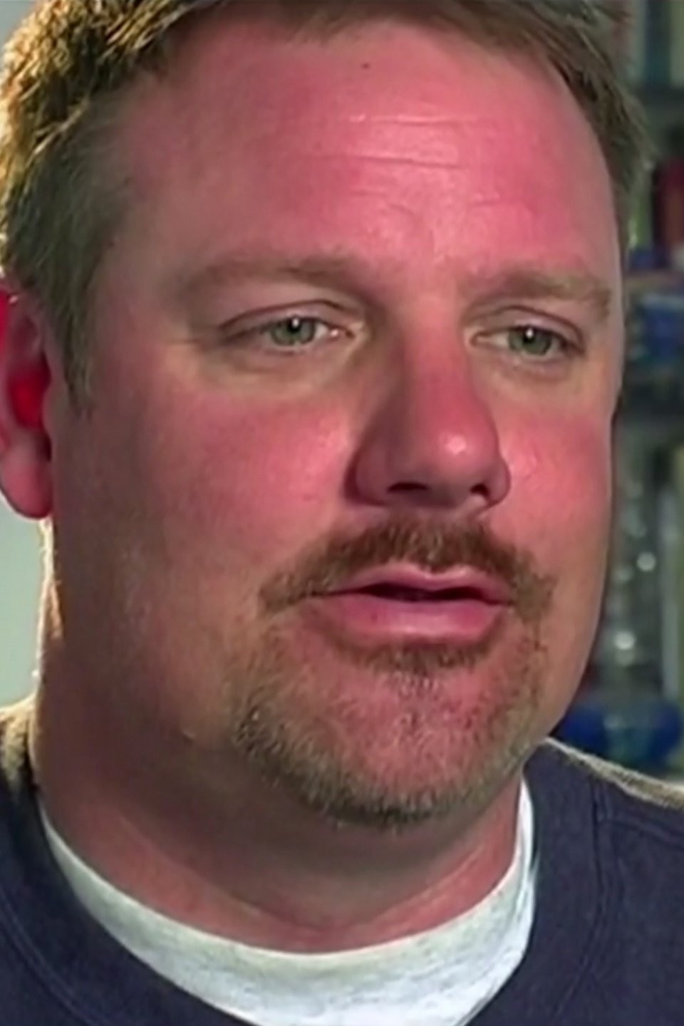 Baby Romash Pictures | Rotten Tomatoes