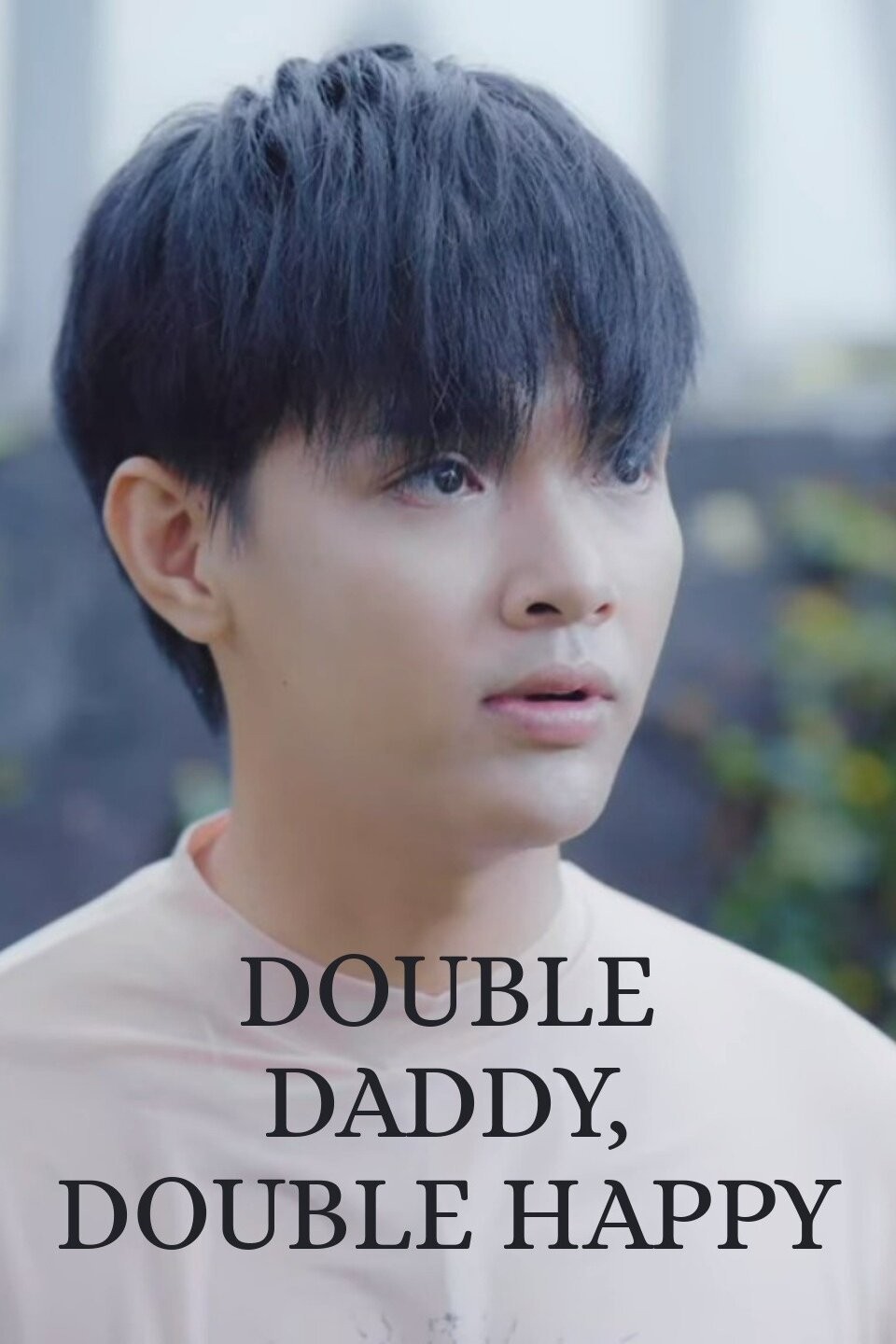 Double Daddy, Double Happy Season 1 | Rotten Tomatoes