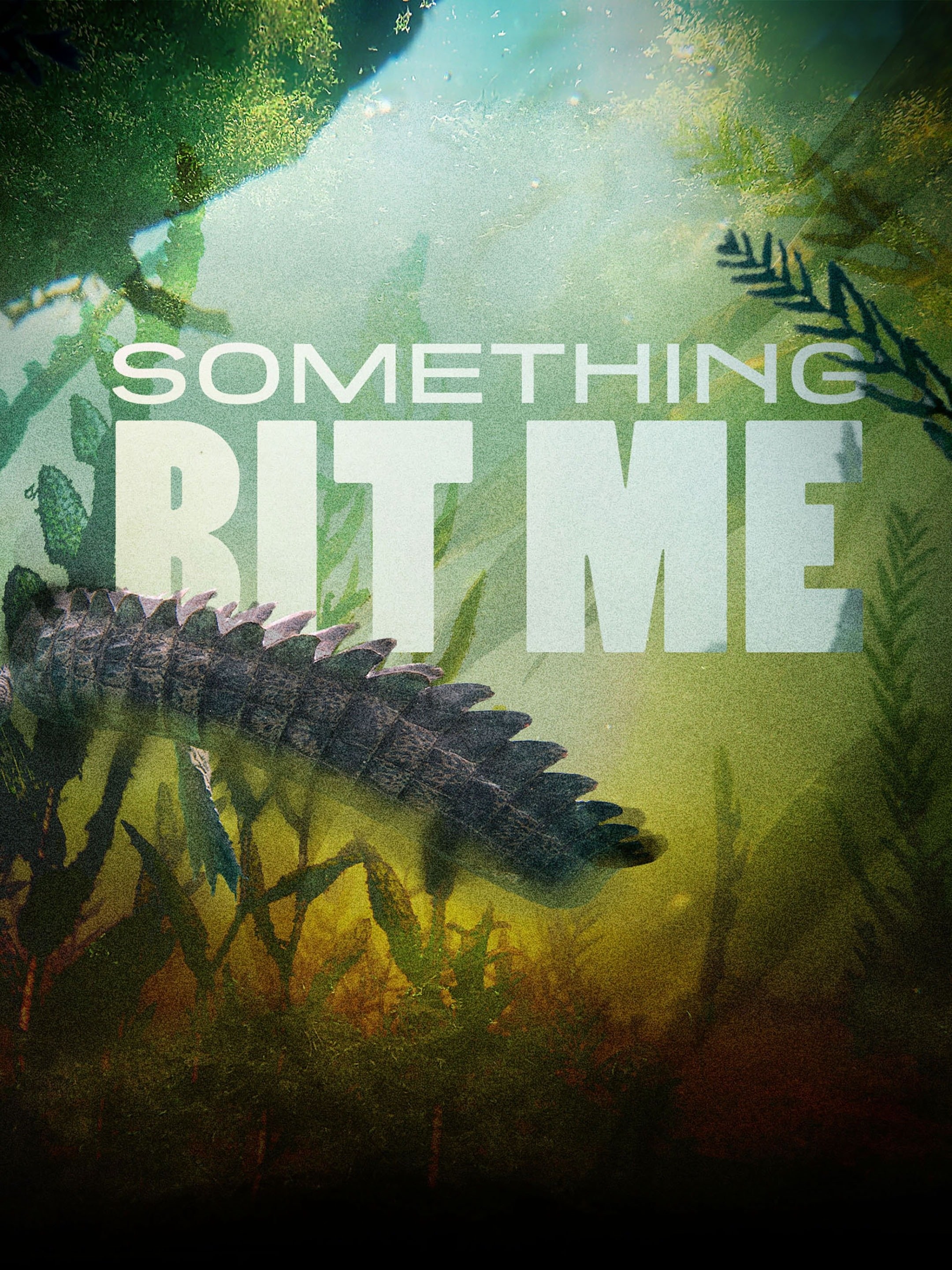 Something Bit Me!: Season 1 Pictures | Rotten Tomatoes