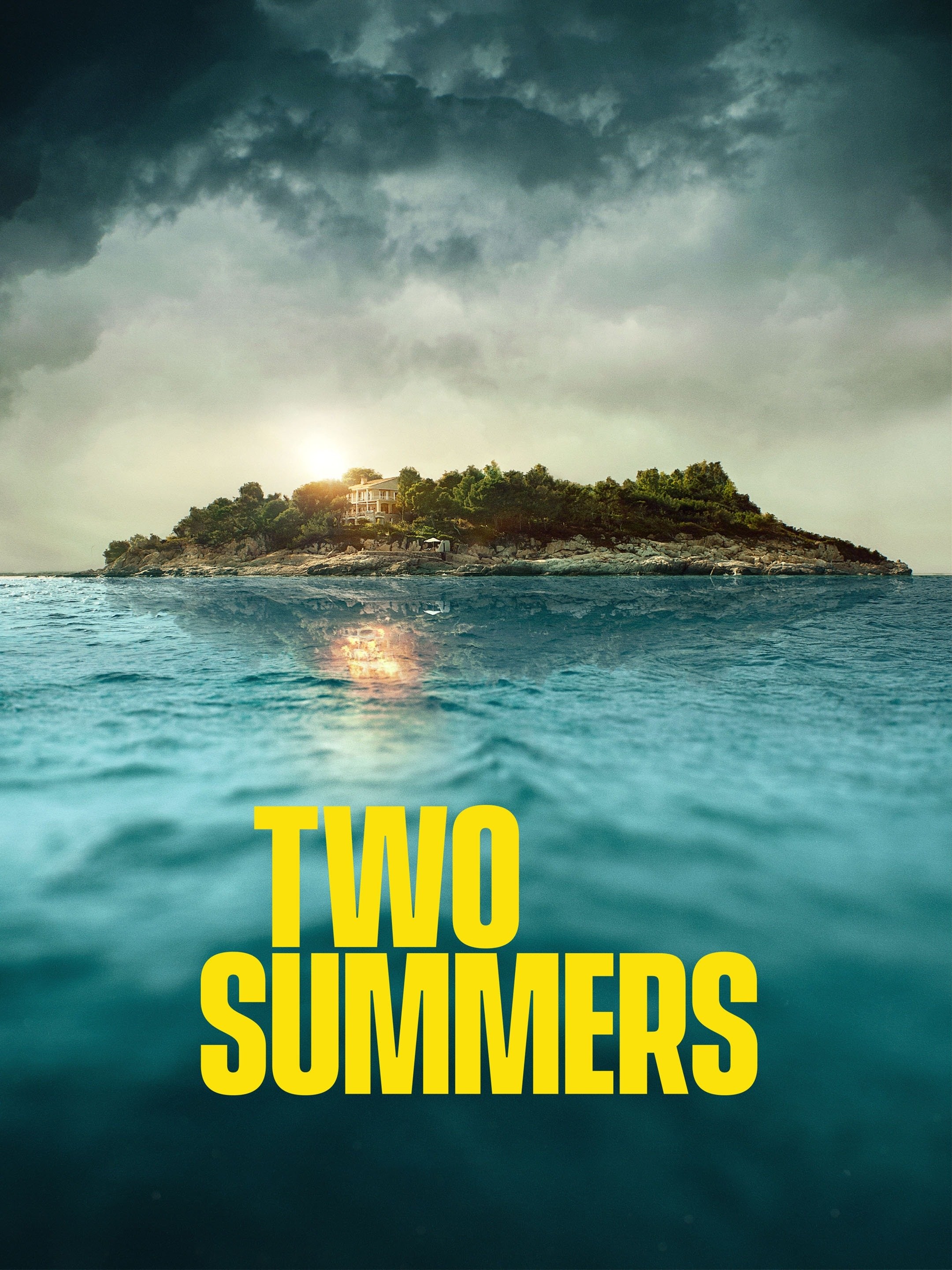 Episode 1 Pictures | Rotten Tomatoes