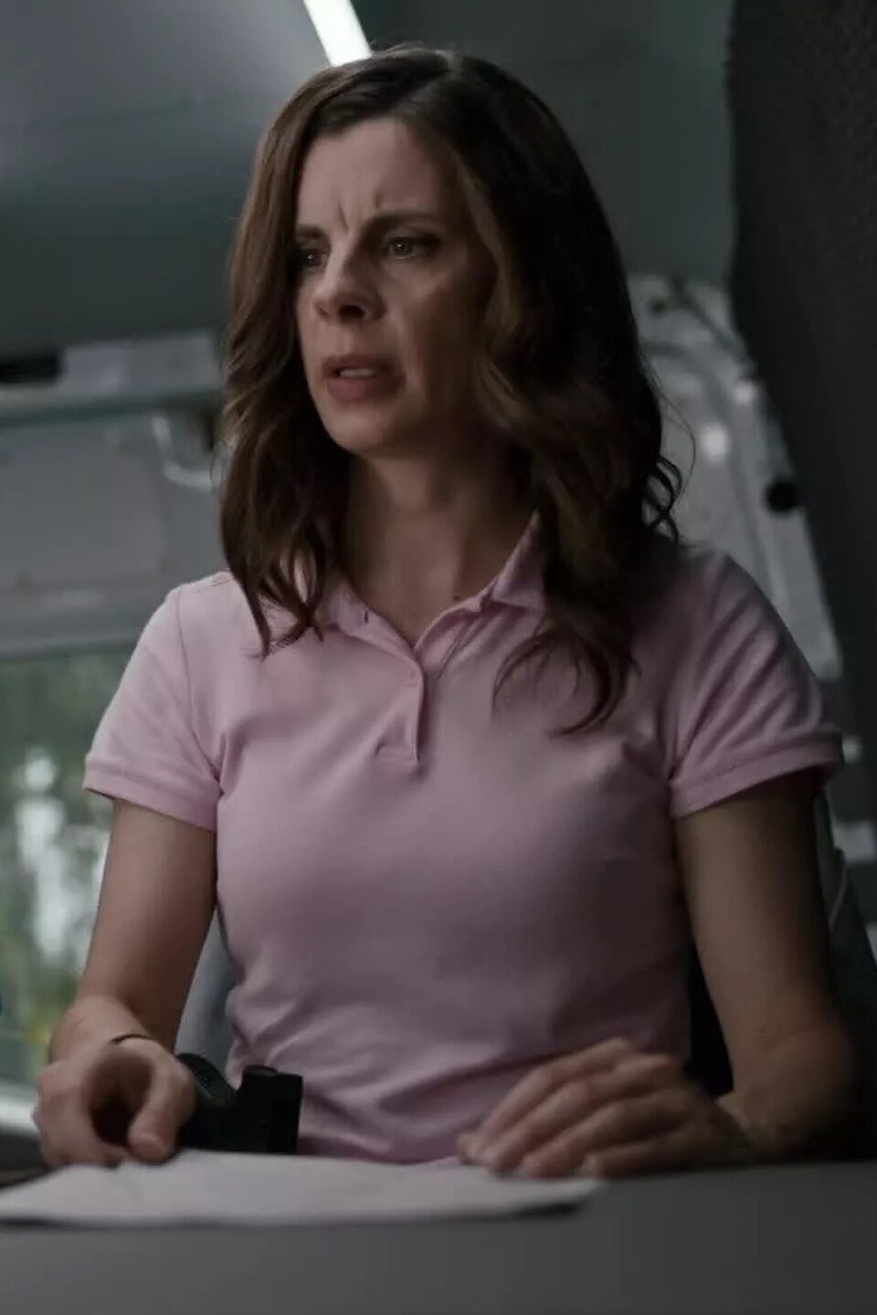 Rubber Lining Pictures - Rotten Tomatoes