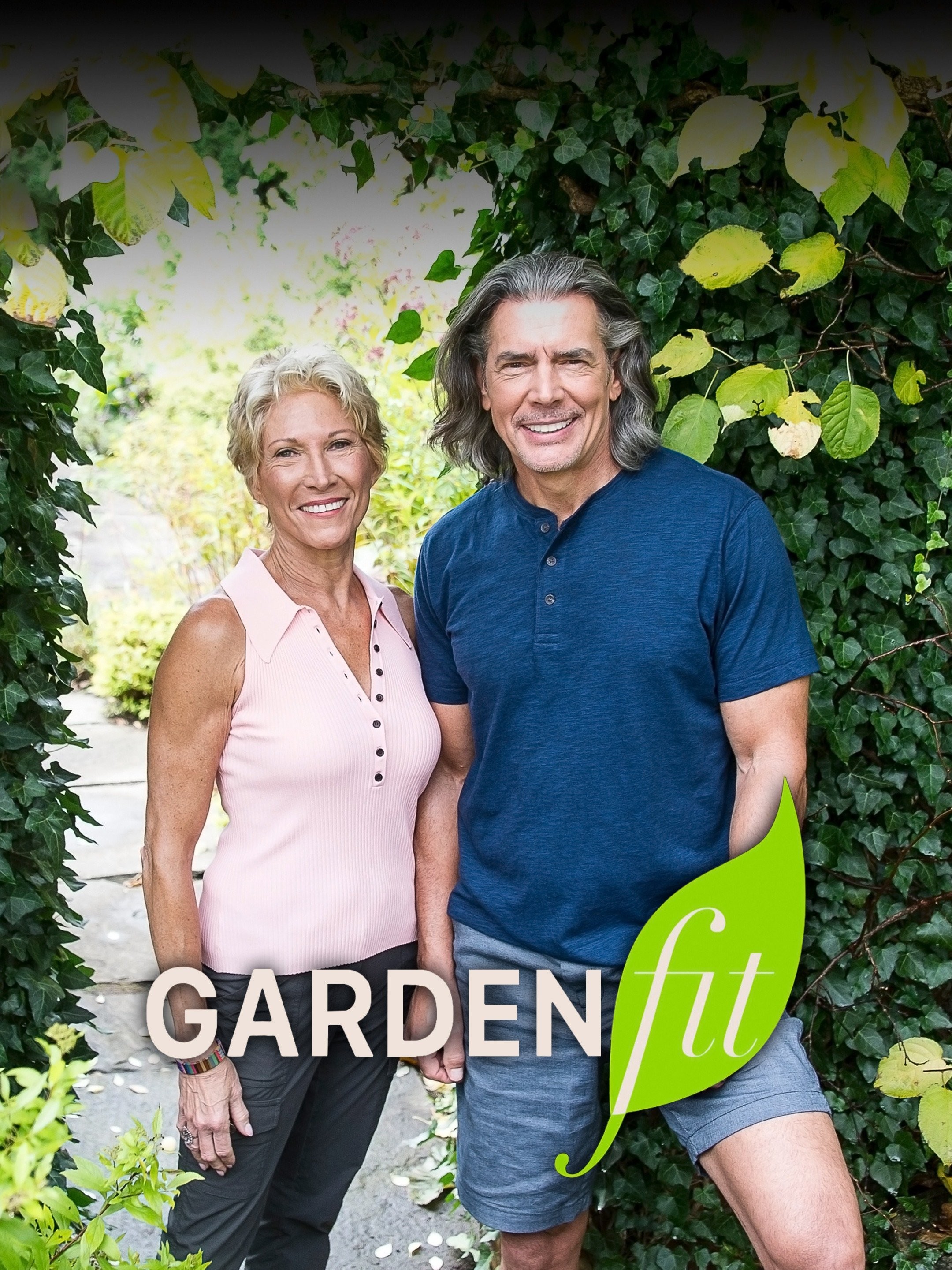 GardenFit | Rotten Tomatoes
