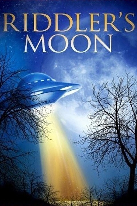 Riddler's Moon Pictures | Rotten Tomatoes