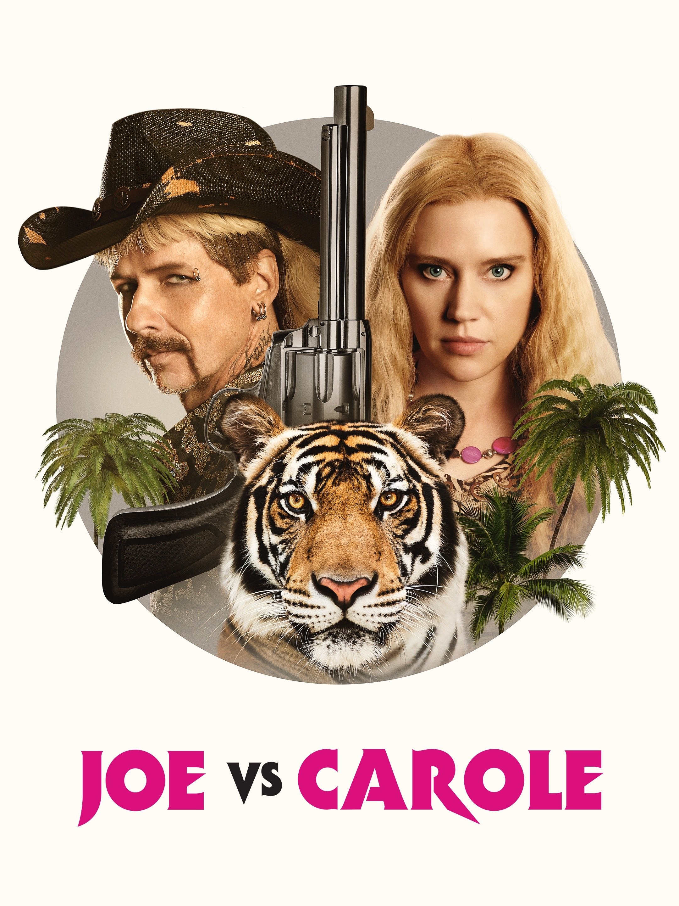 Unwanted Animals Pictures | Rotten Tomatoes