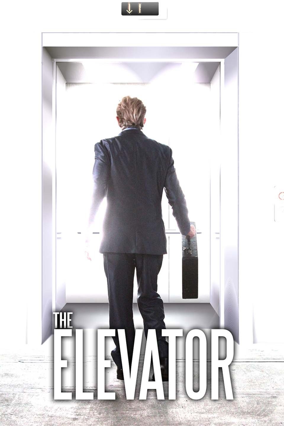 The Elevator | Rotten Tomatoes