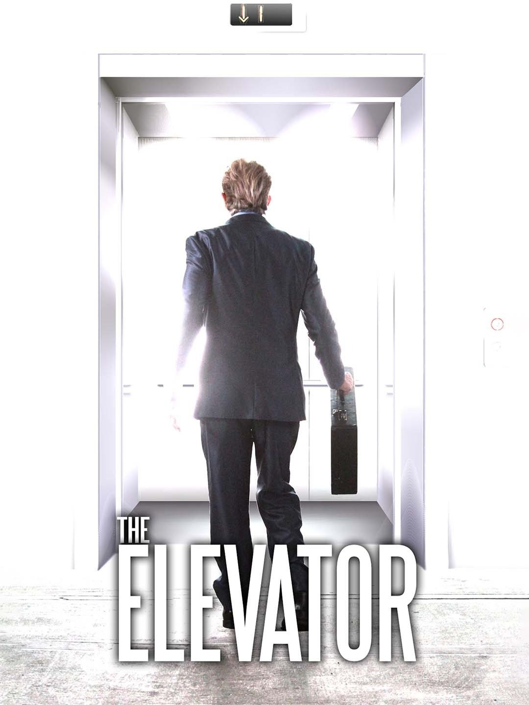 The Elevator Pictures | Rotten Tomatoes