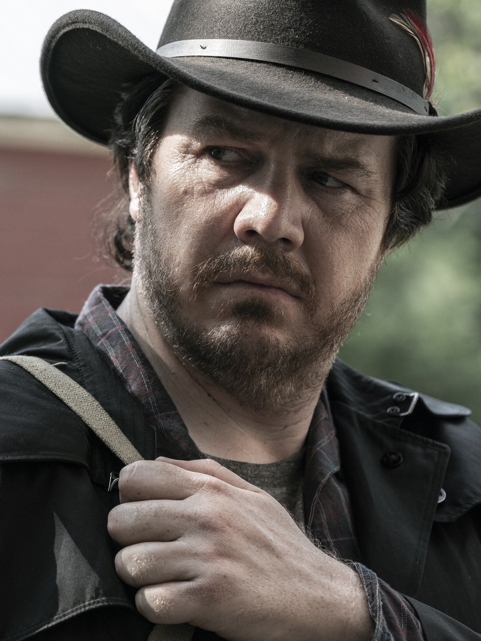 Rogue Element Pictures | Rotten Tomatoes