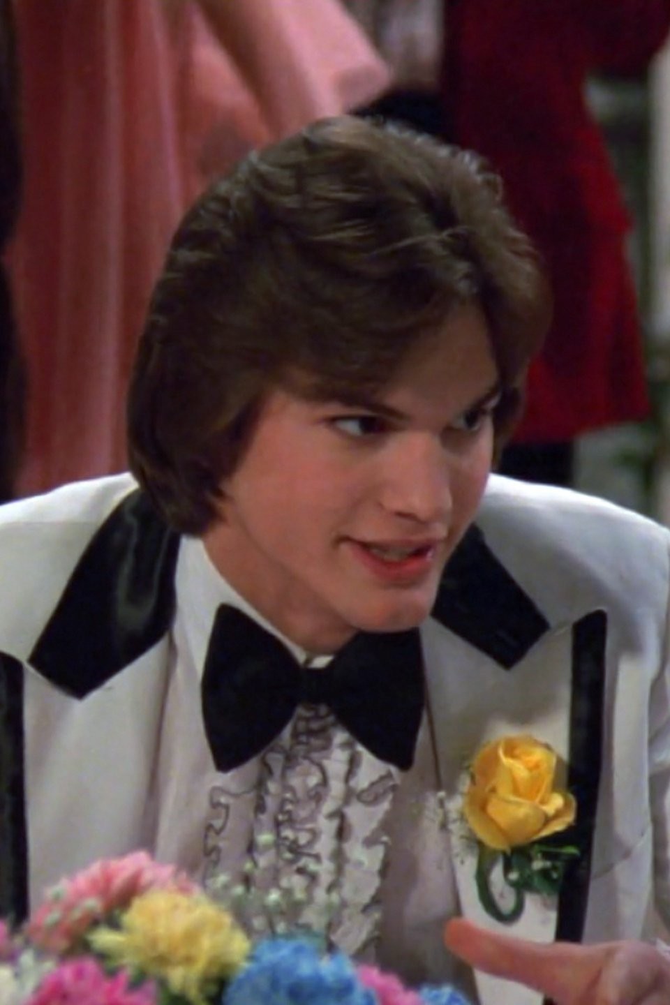 Prom Night Pictures | Rotten Tomatoes