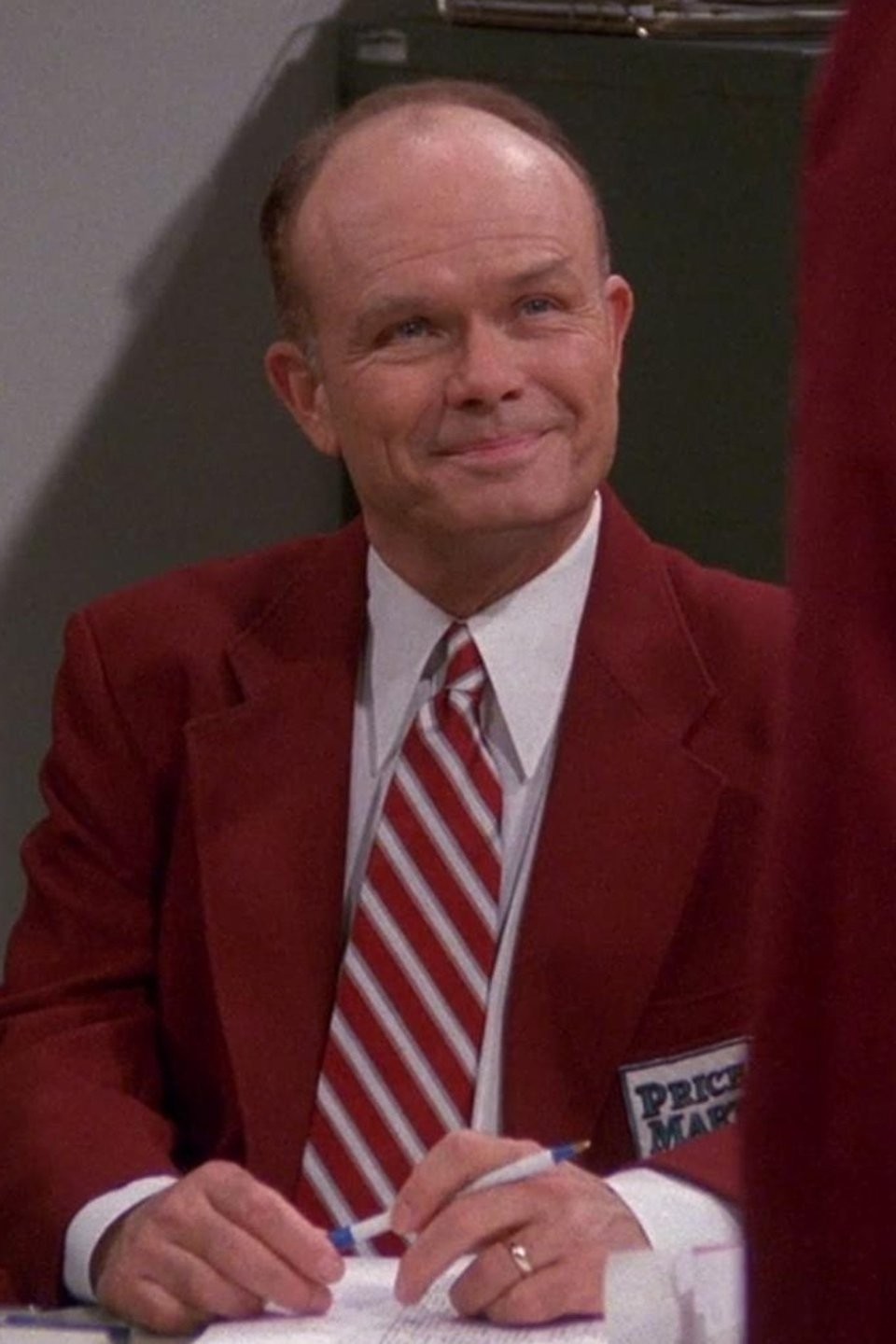 Red Fired Up Pictures - Rotten Tomatoes