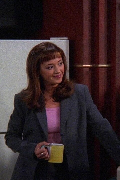 Maybe Baby Pictures | Rotten Tomatoes