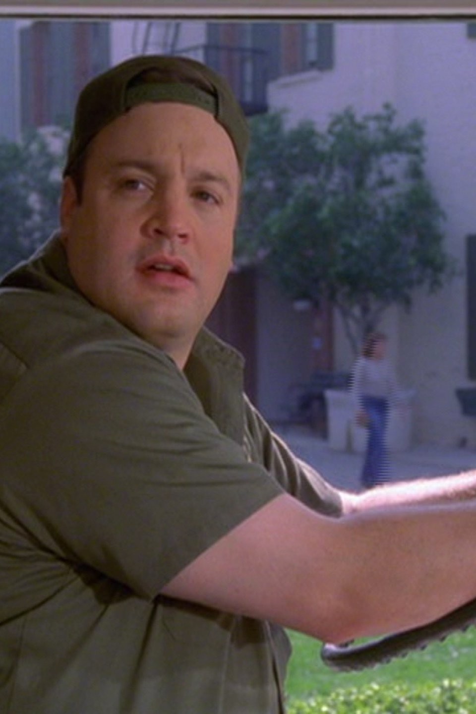 Whine Country Pictures | Rotten Tomatoes