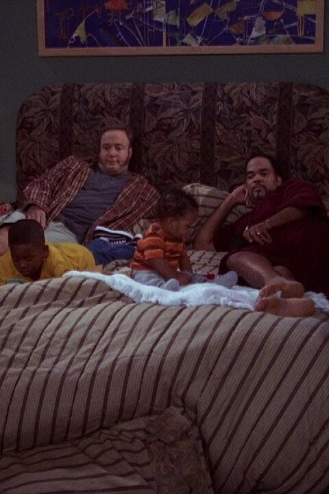 Strike Out Pictures | Rotten Tomatoes