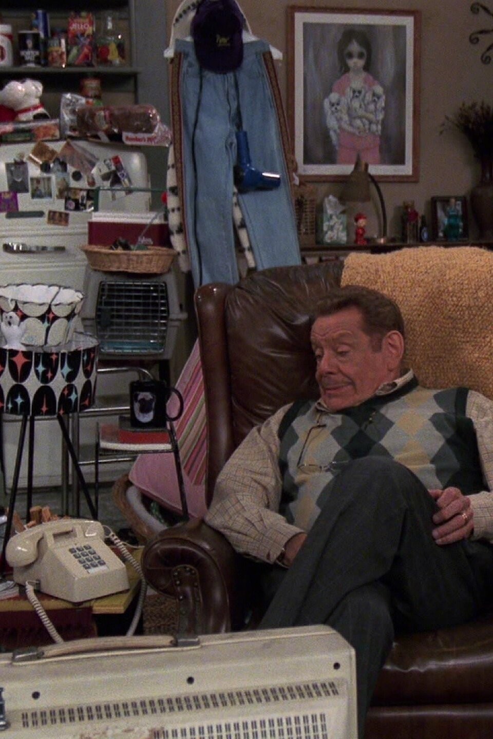 Foe: Pa Pictures | Rotten Tomatoes