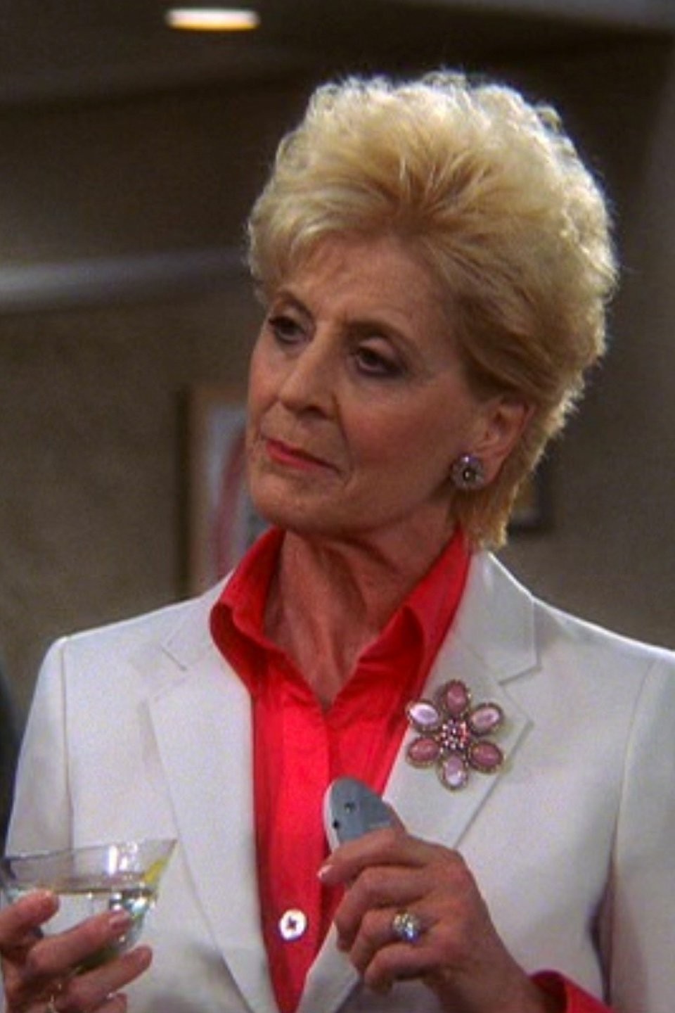 Catching Hell Pictures | Rotten Tomatoes