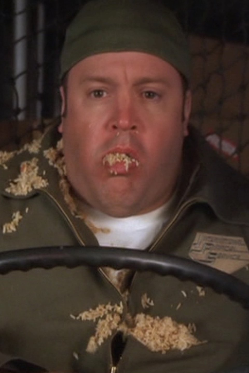 Offensive Fowl Pictures | Rotten Tomatoes