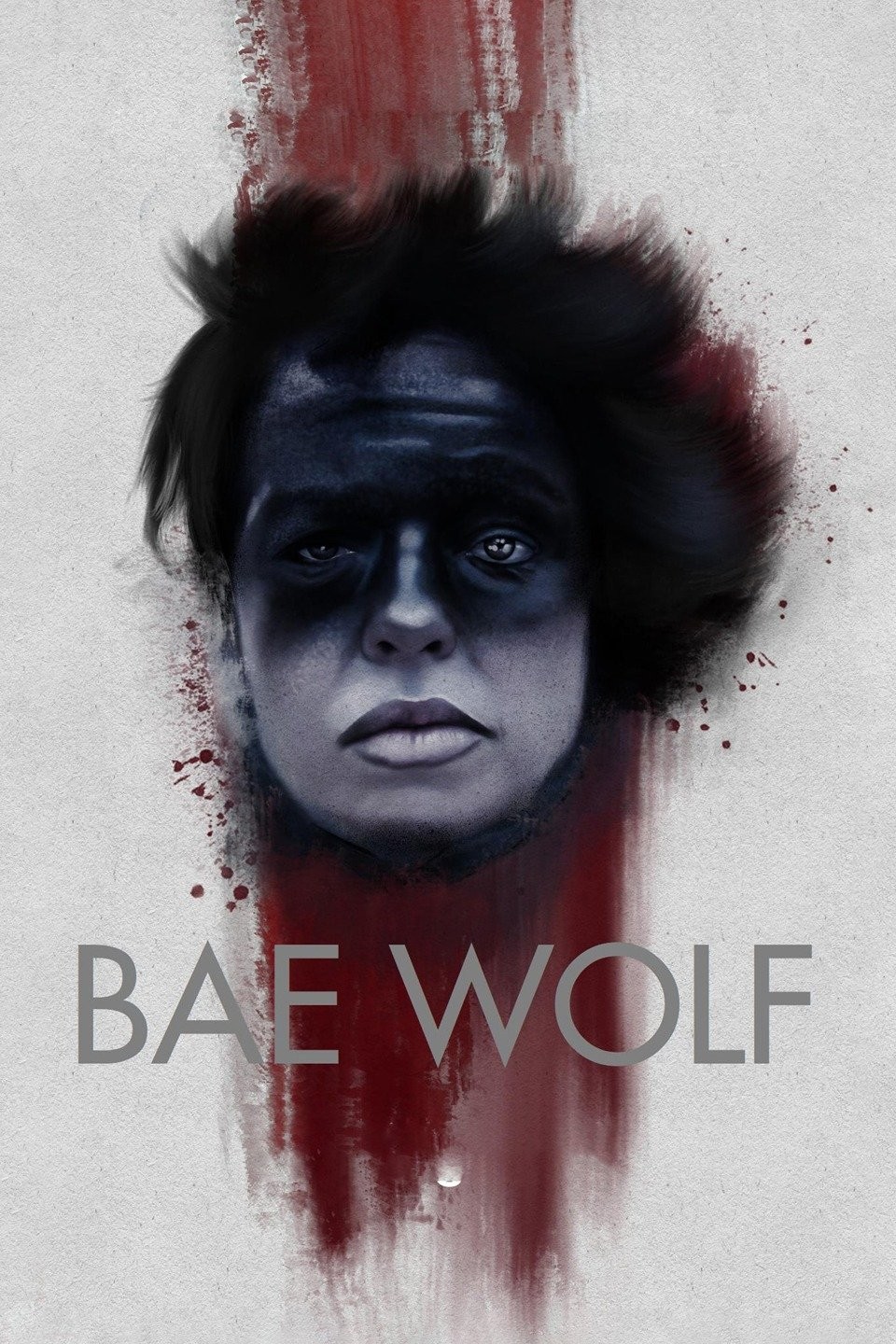 Bae Wolf Pictures | Rotten Tomatoes