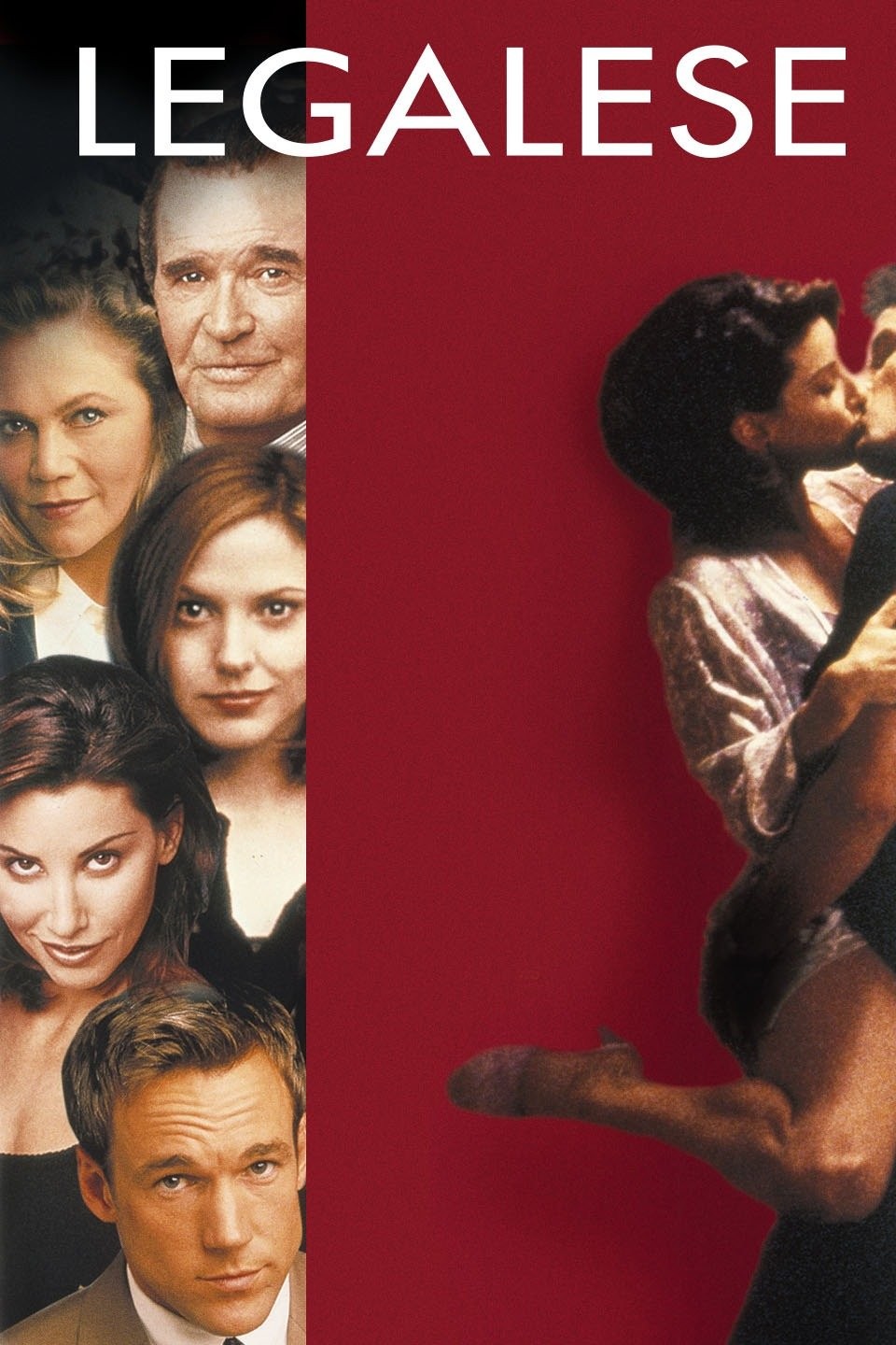 Legalese Pictures | Rotten Tomatoes