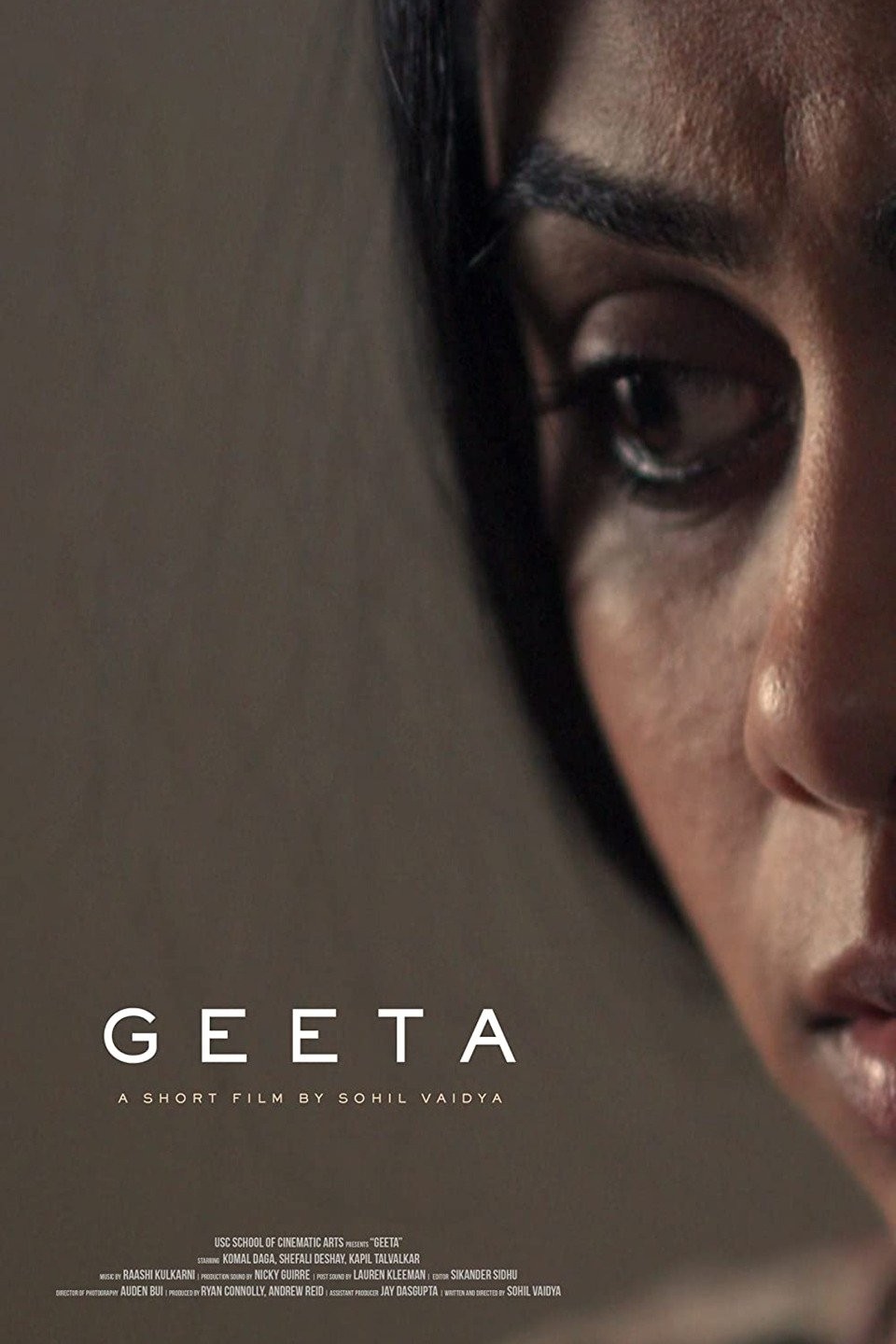 Geeta Pictures | Rotten Tomatoes
