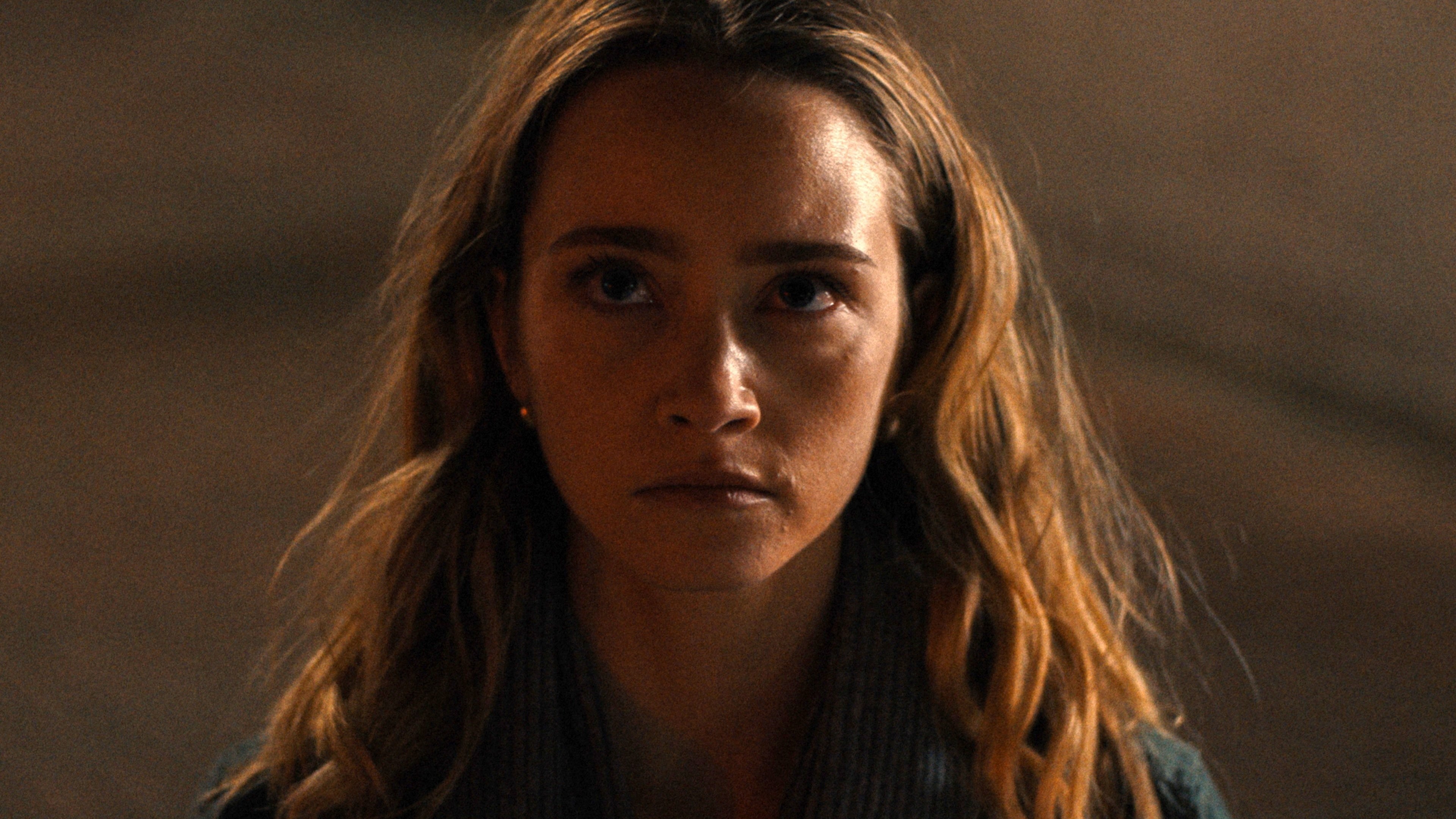 Eric Wiegand's Instagram, Twitter & Facebook on IDCrawl