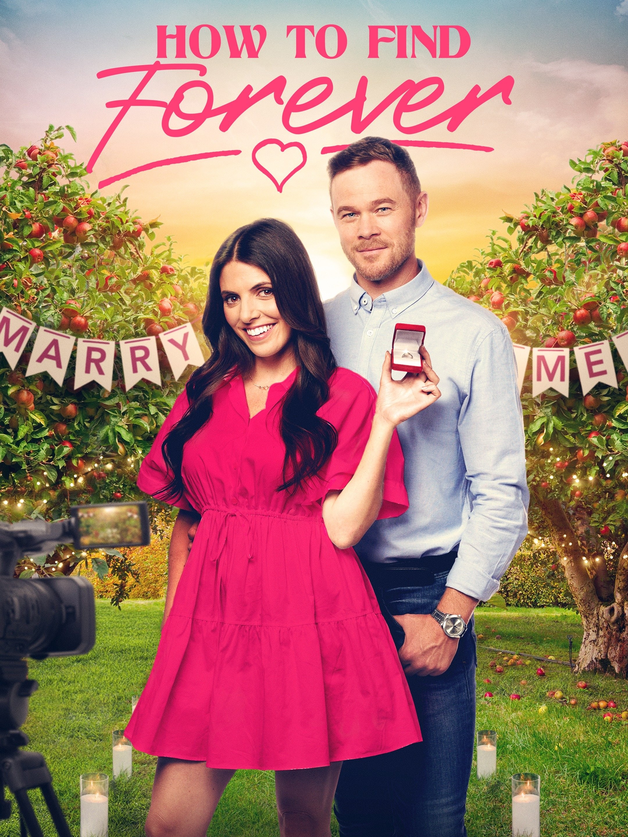 How to Find Forever Pictures | Rotten Tomatoes