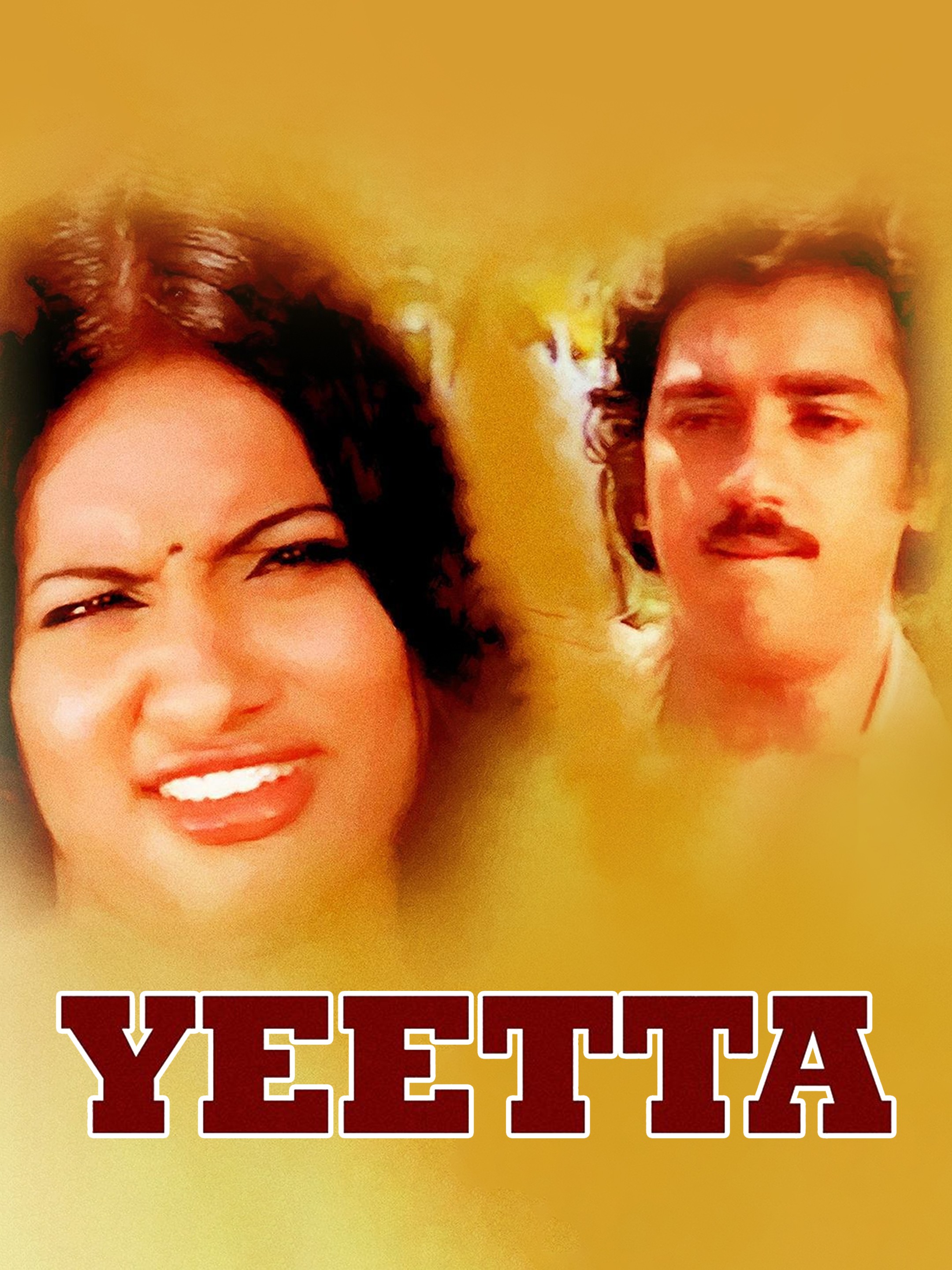Yeetta Pictures | Rotten Tomatoes