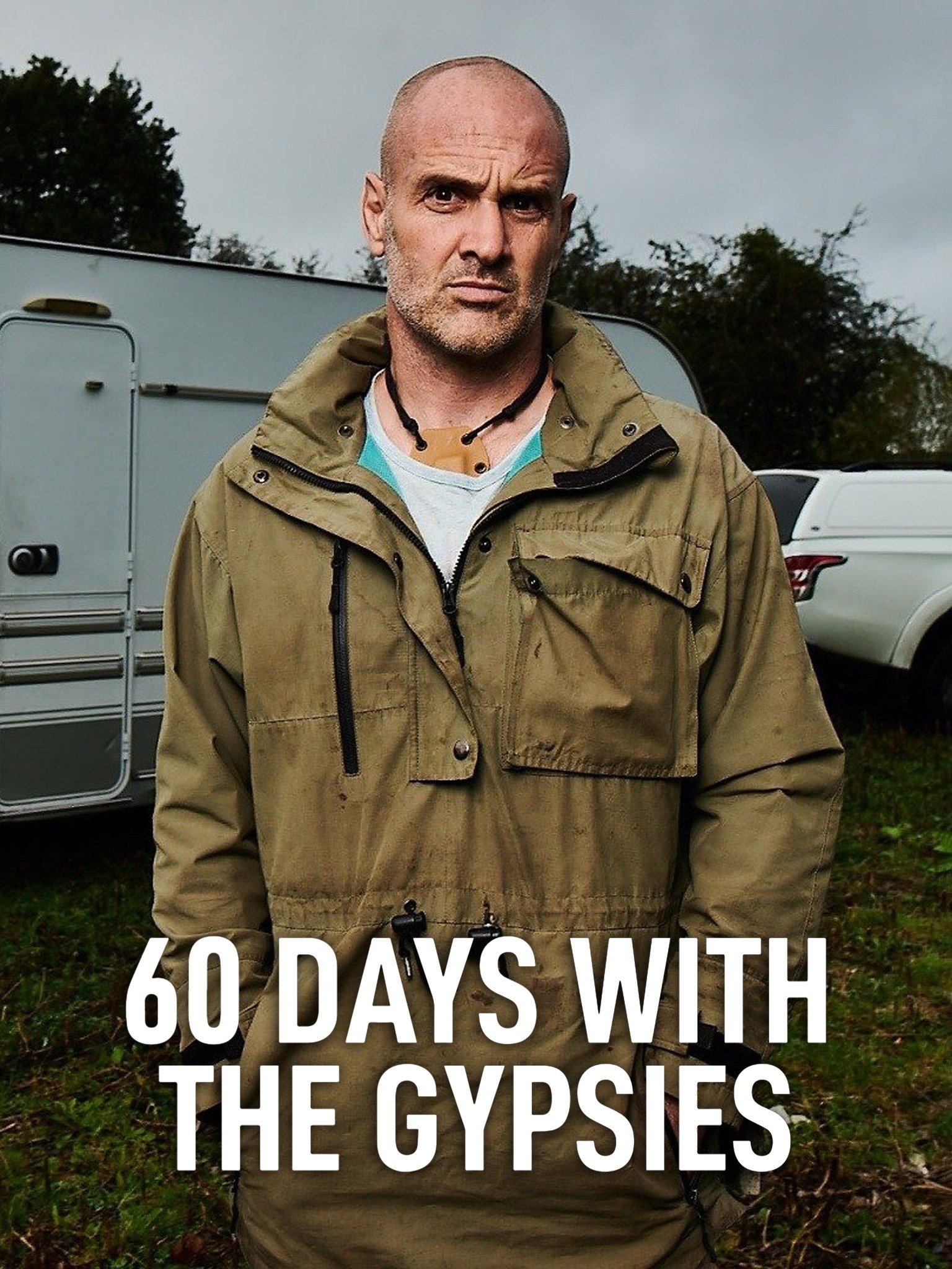 60 Days with the Gypsies: Season 1 Pictures | Rotten Tomatoes