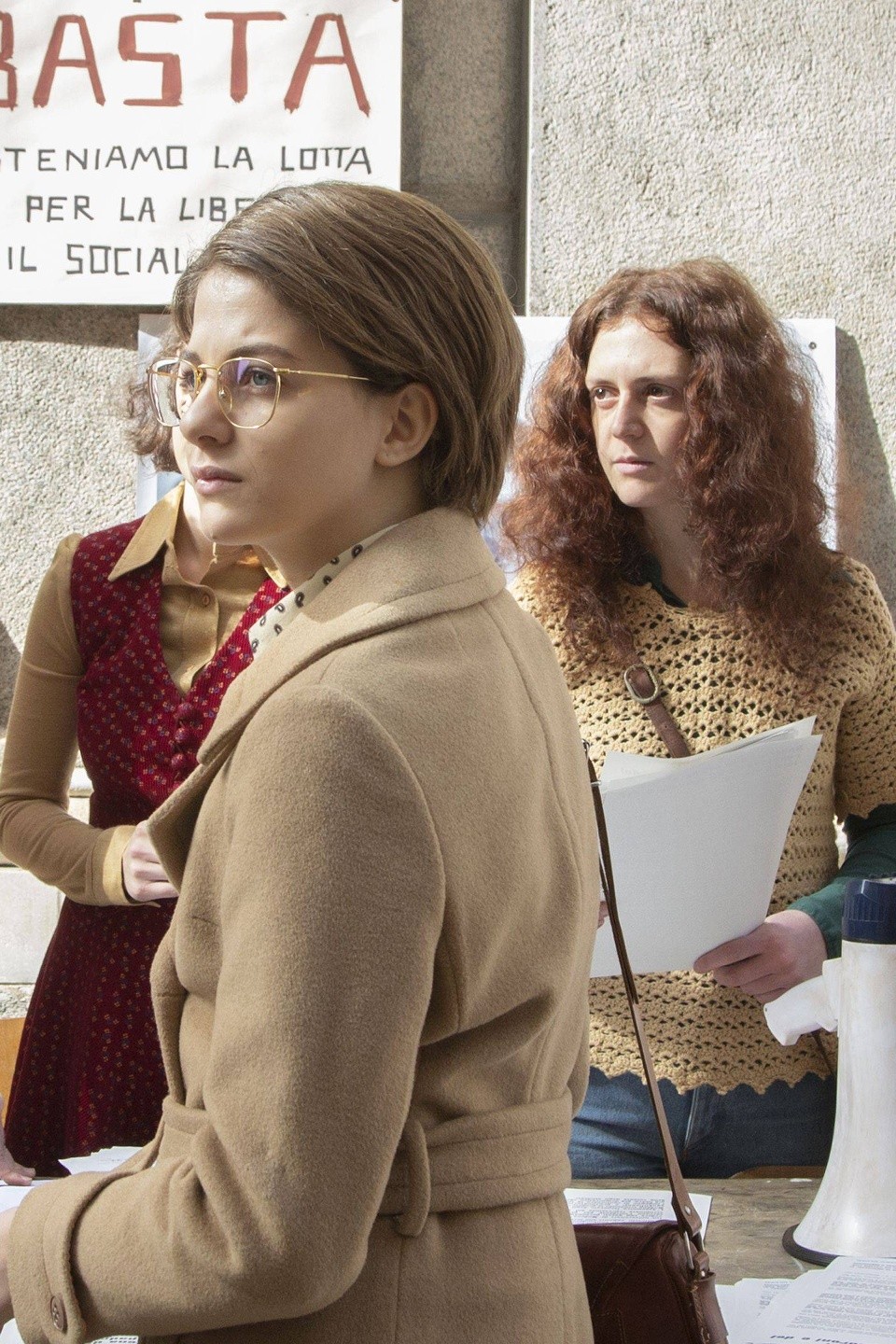 Indecencies Pictures | Rotten Tomatoes