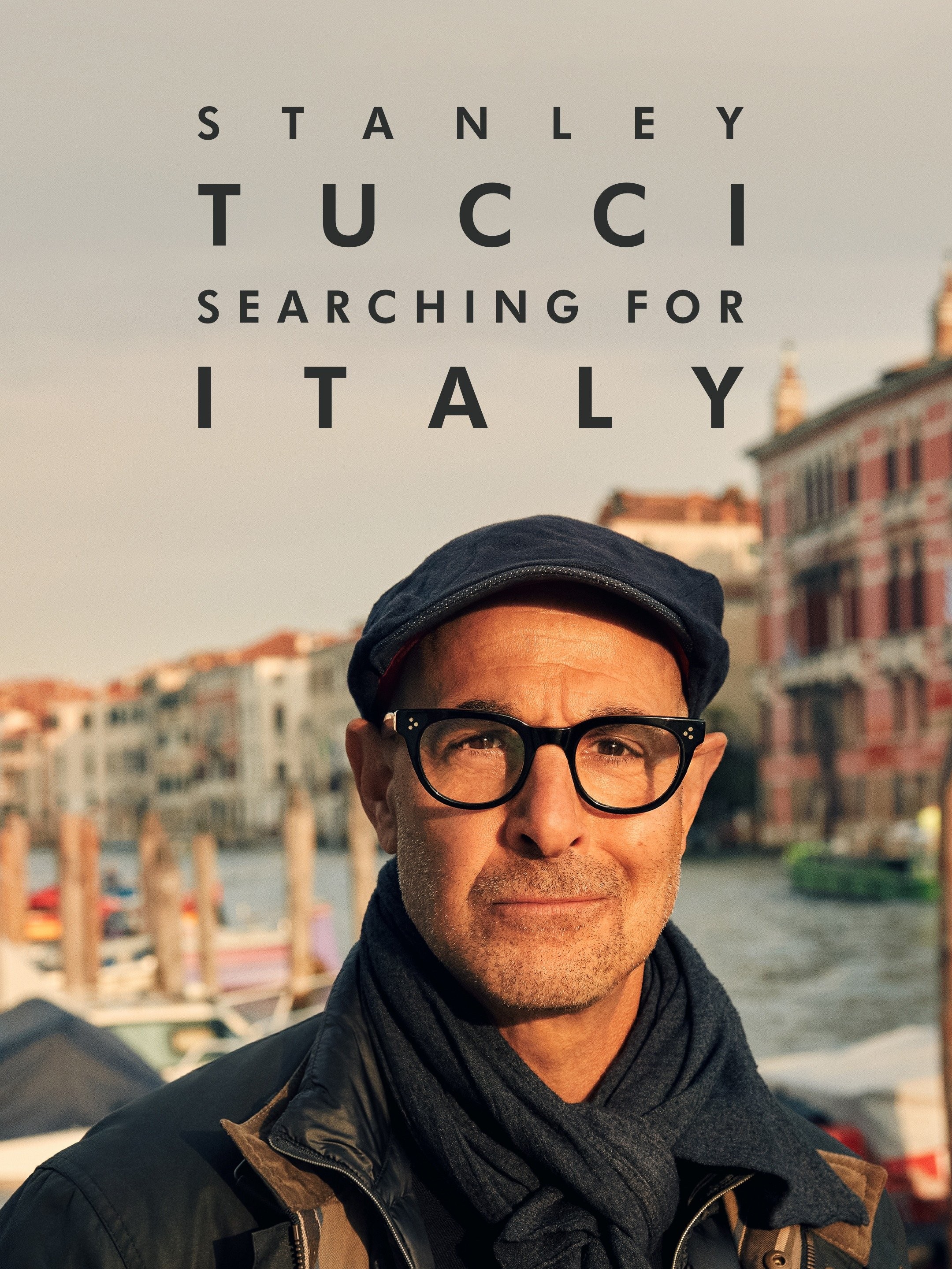 Venice Pictures | Rotten Tomatoes