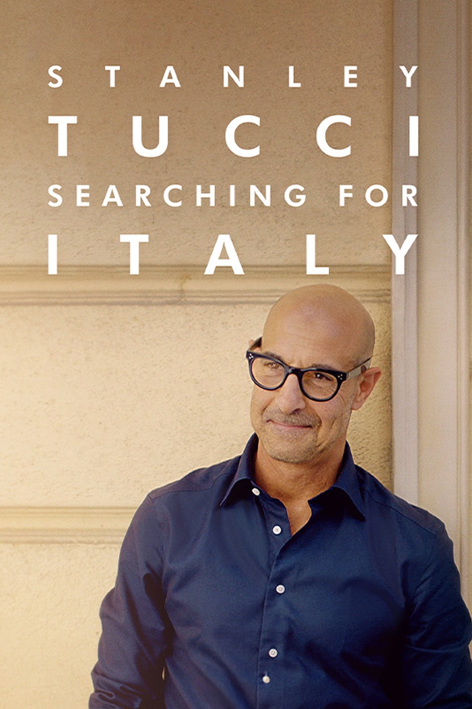 Umbria Pictures | Rotten Tomatoes