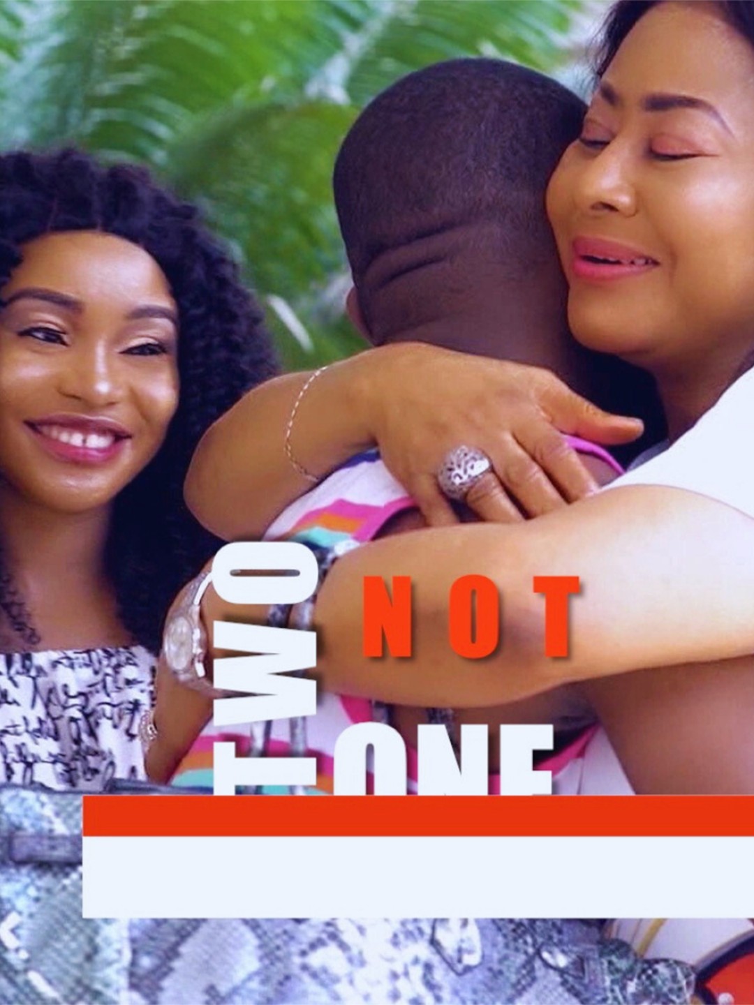 Two Not One Pictures | Rotten Tomatoes