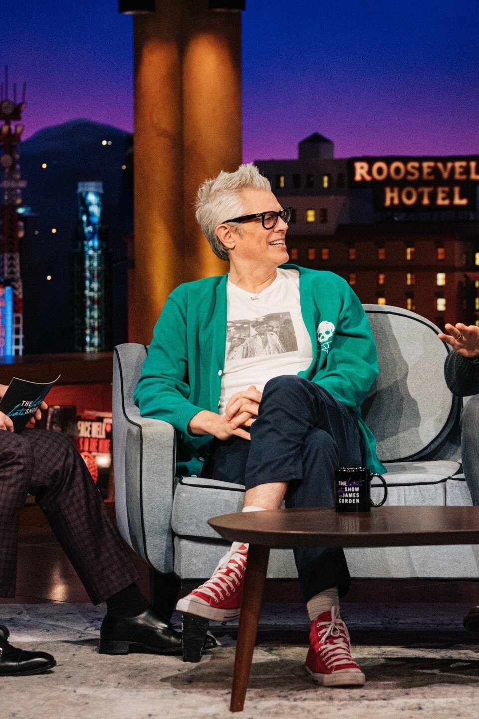 Johnny Knoxville; Nick Offerman; Tolliver Pictures | Rotten Tomatoes