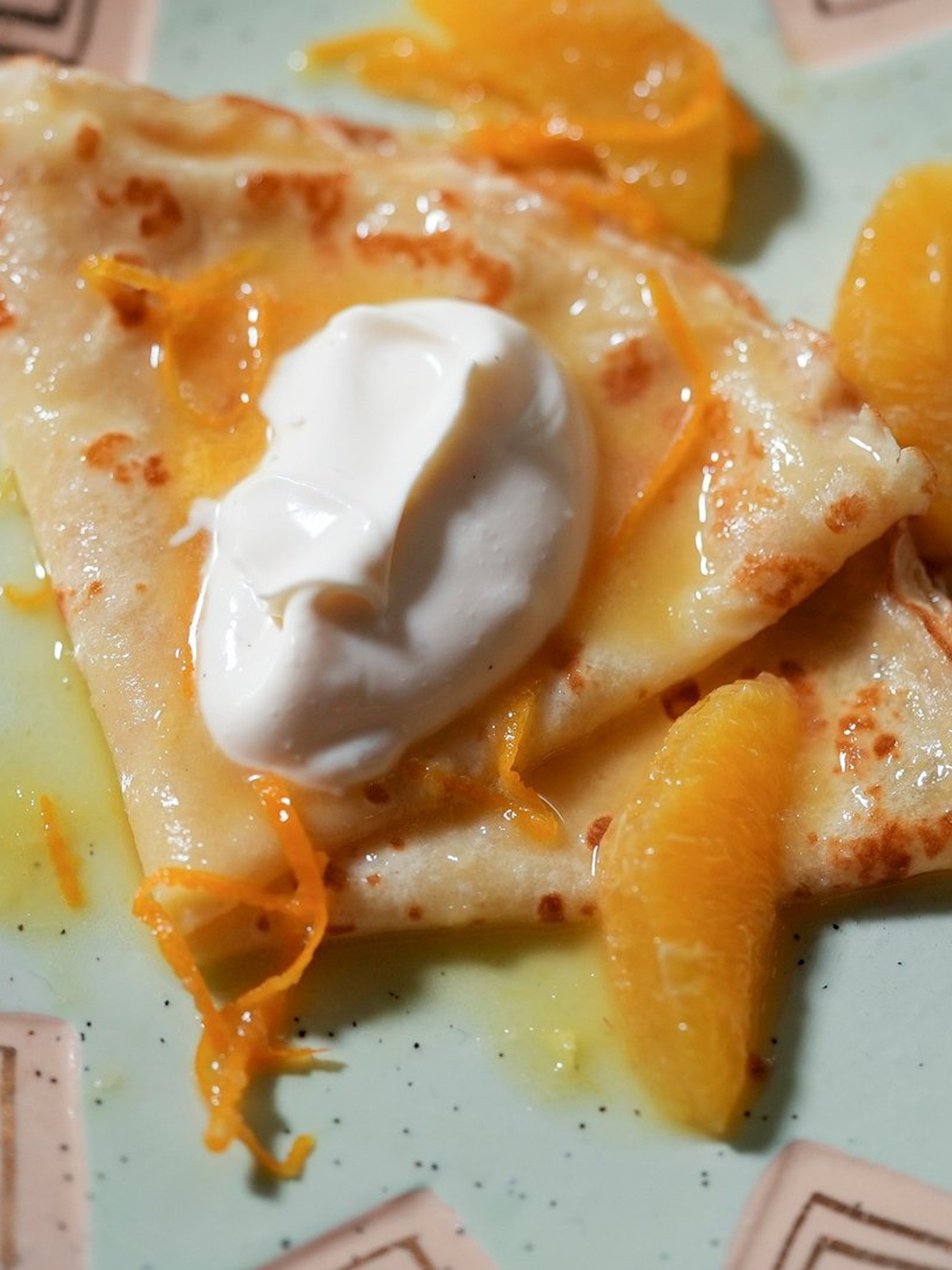Greatest Recipes in History! Pictures | Rotten Tomatoes