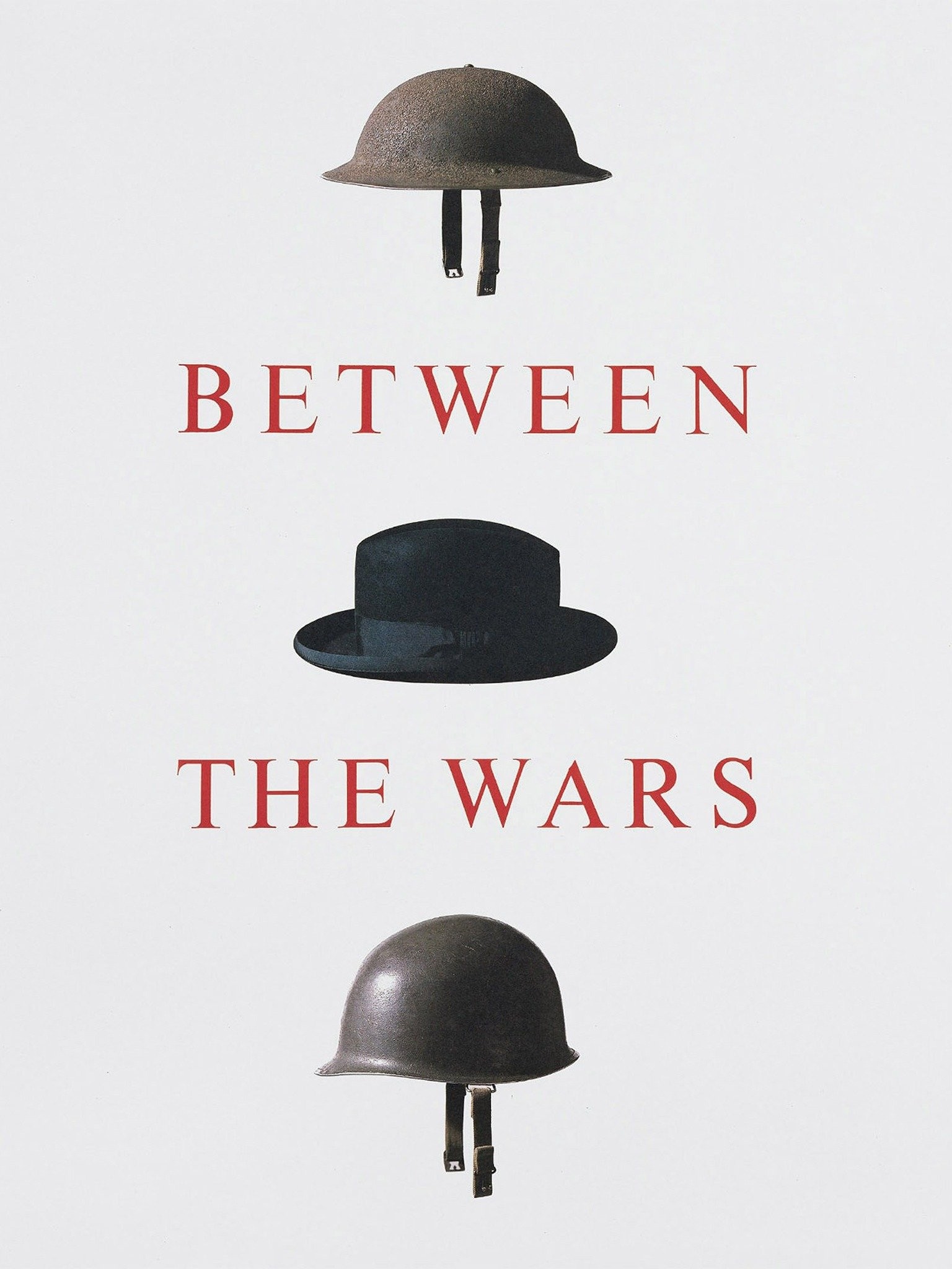Between the Wars - Rotten Tomatoes