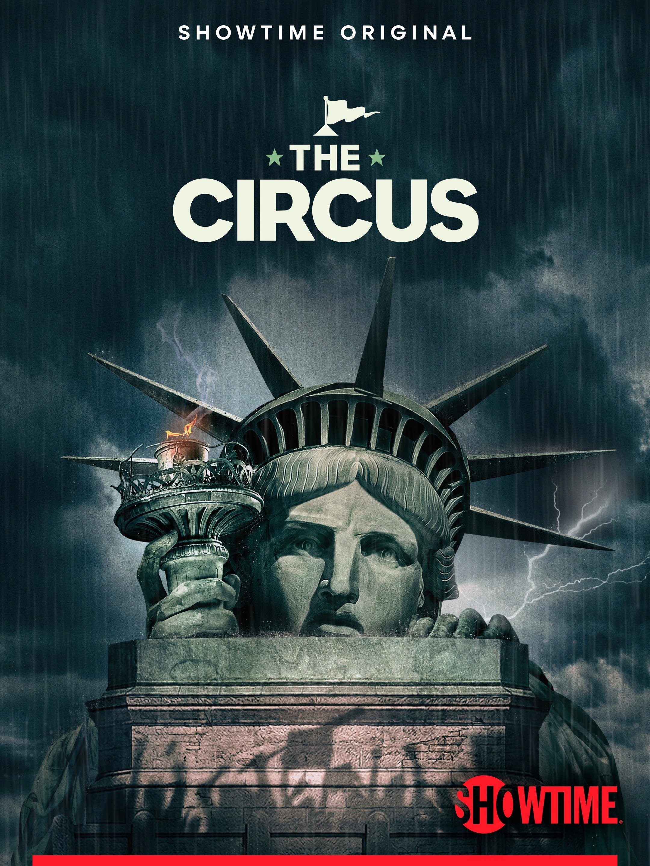 The Nuclear Option Pictures | Rotten Tomatoes