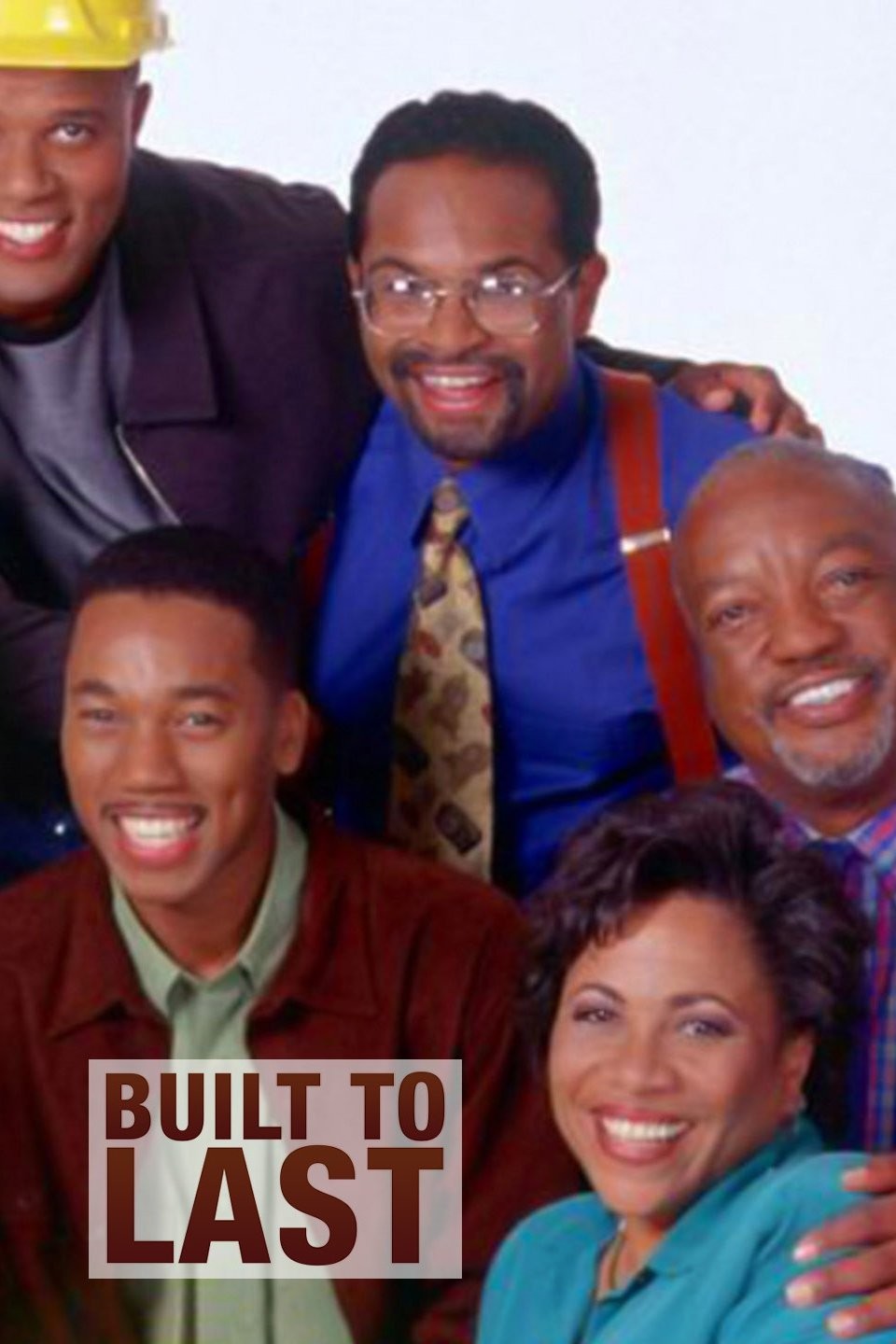 Built to Last Pictures | Rotten Tomatoes