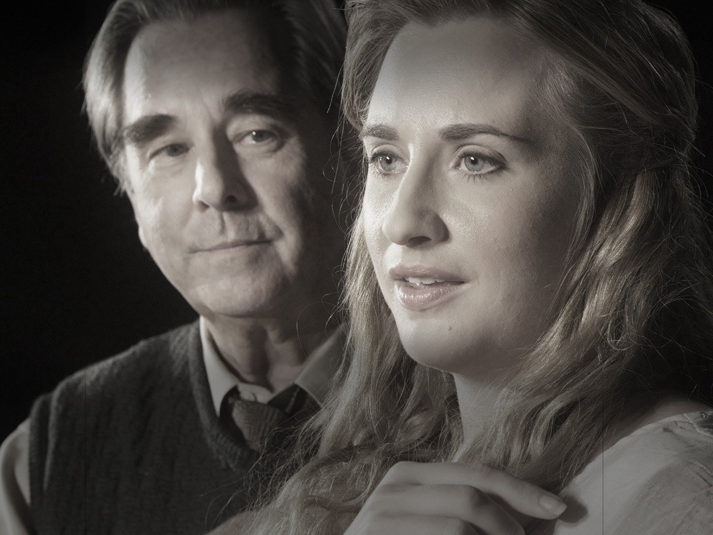 Casey Bridges Son Of Beau Bridges