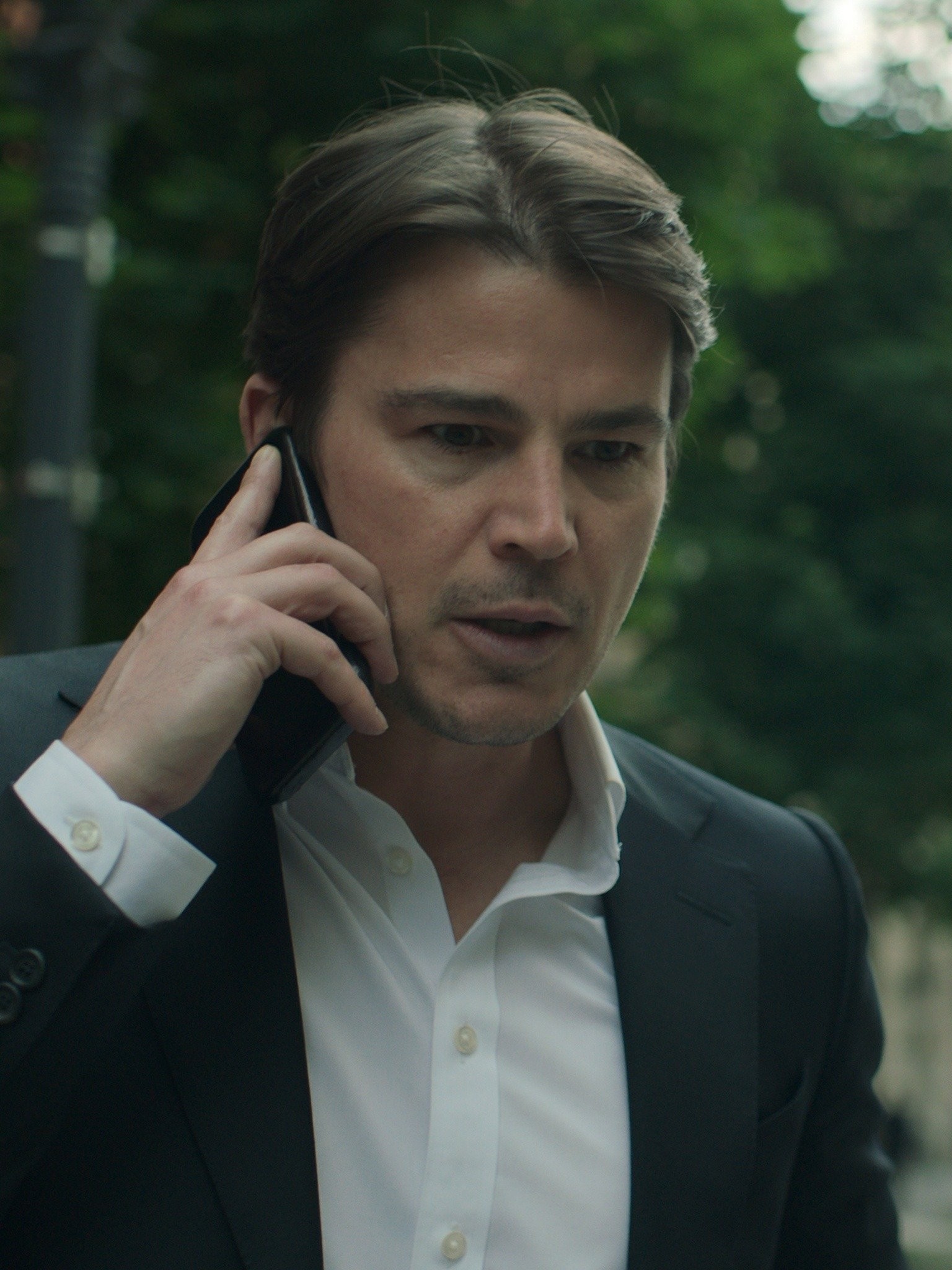 undefined Pictures | Rotten Tomatoes