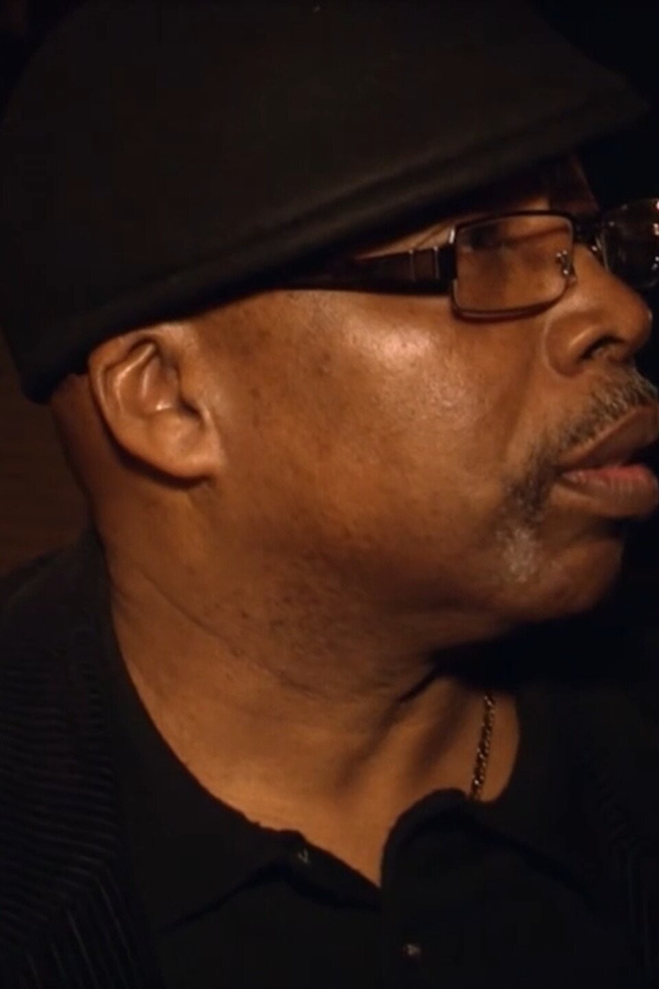 Deadly Ride; Wrong Place, Wrong Time Pictures - Rotten Tomatoes