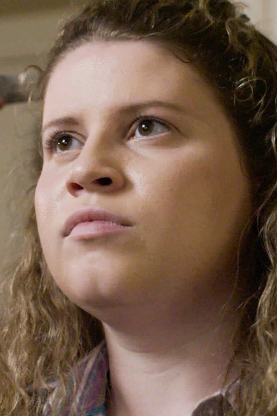 Divorce? Never. Murder? Maybe. Pictures | Rotten Tomatoes