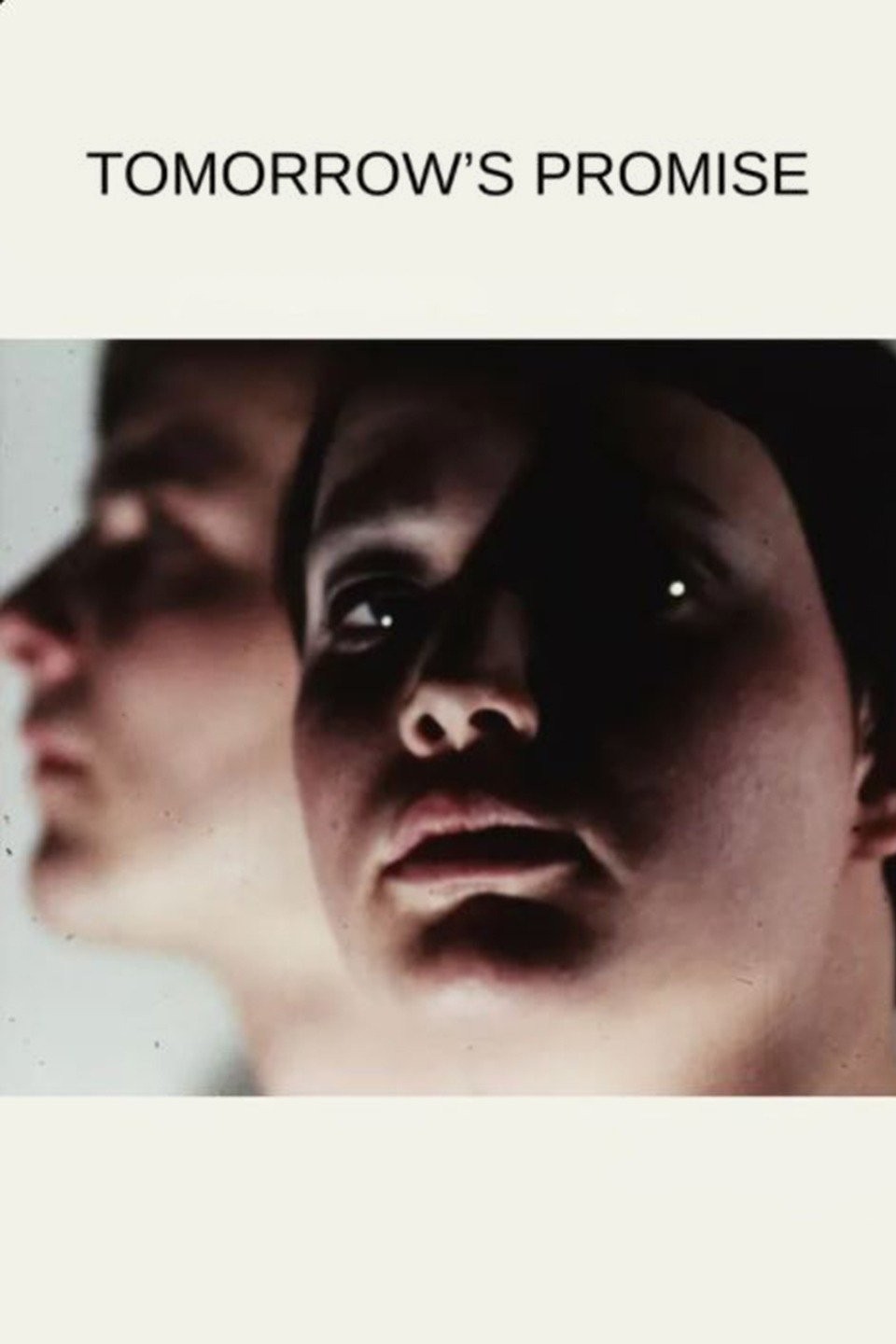 Tomorrow's Promise Pictures | Rotten Tomatoes