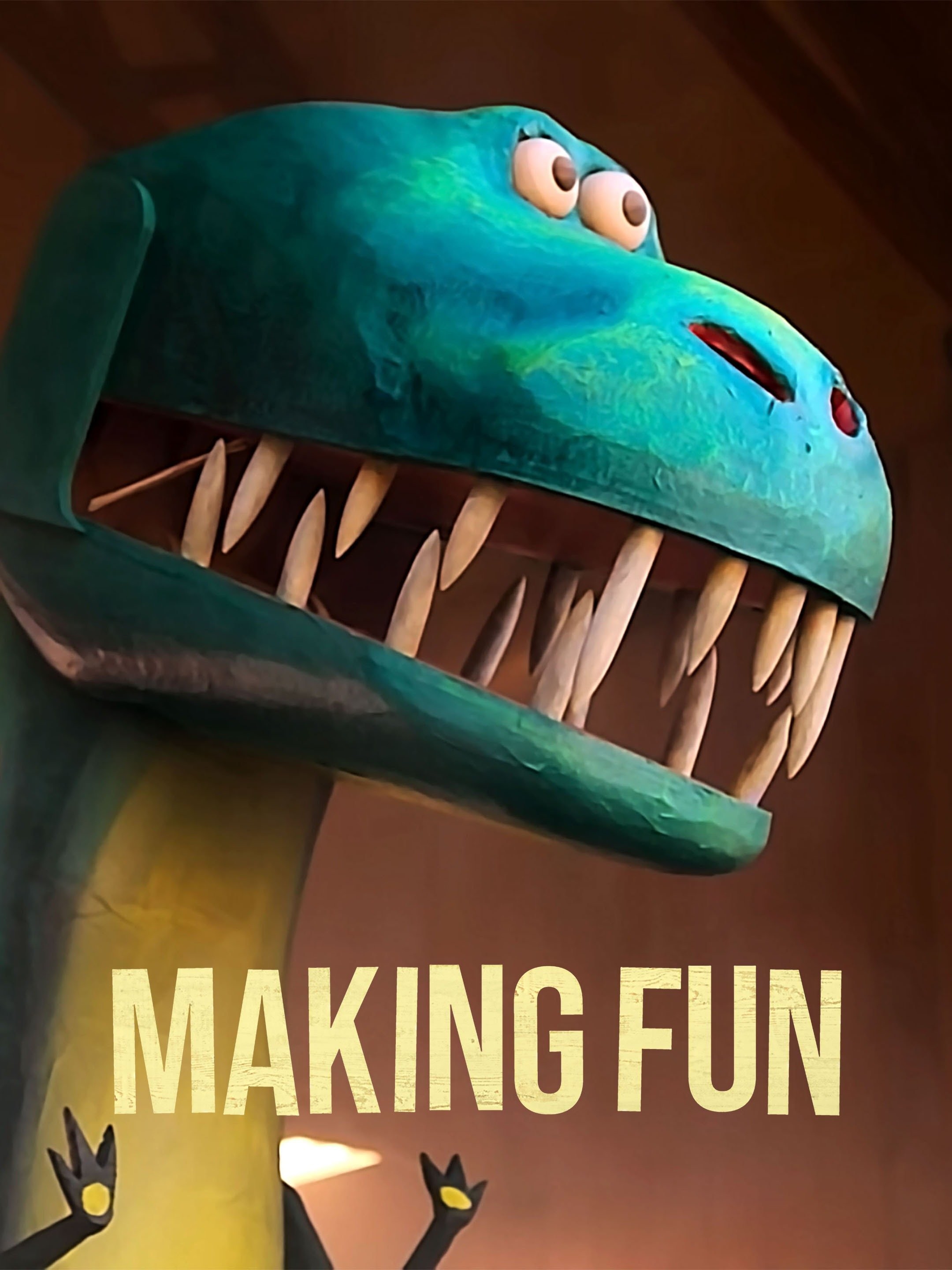 Making Fun Pictures | Rotten Tomatoes