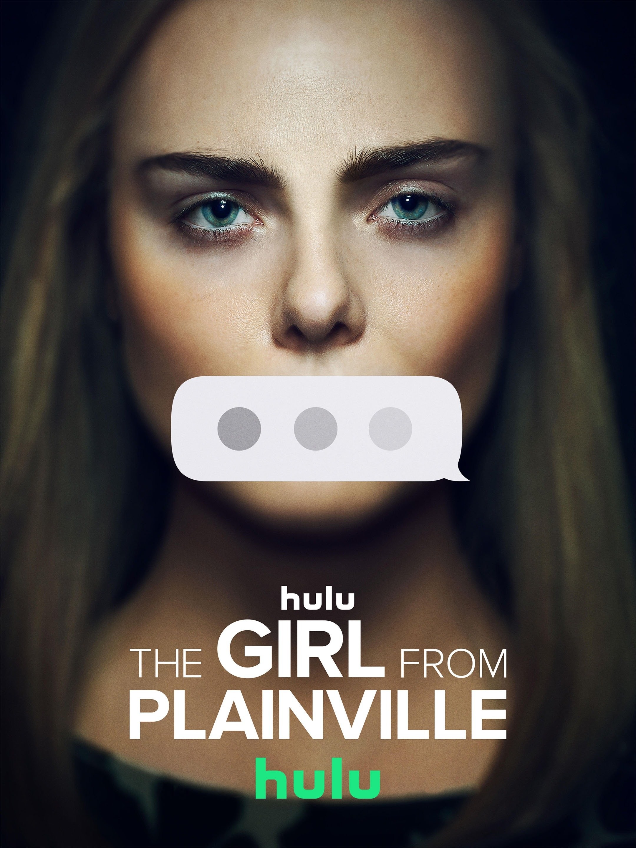 Talking Is Healing Pictures | Rotten Tomatoes